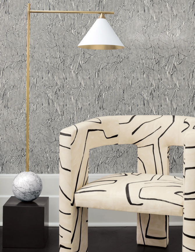 Designer Fabrics – Primoends