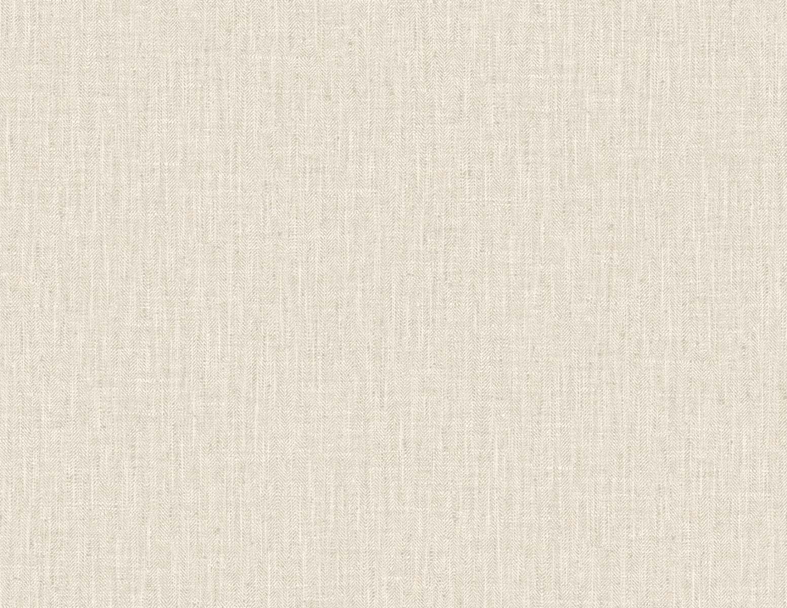 DuPont Tedlar Textures Tweed Faux Linen Contemporary Cream Matte - TG6 ...