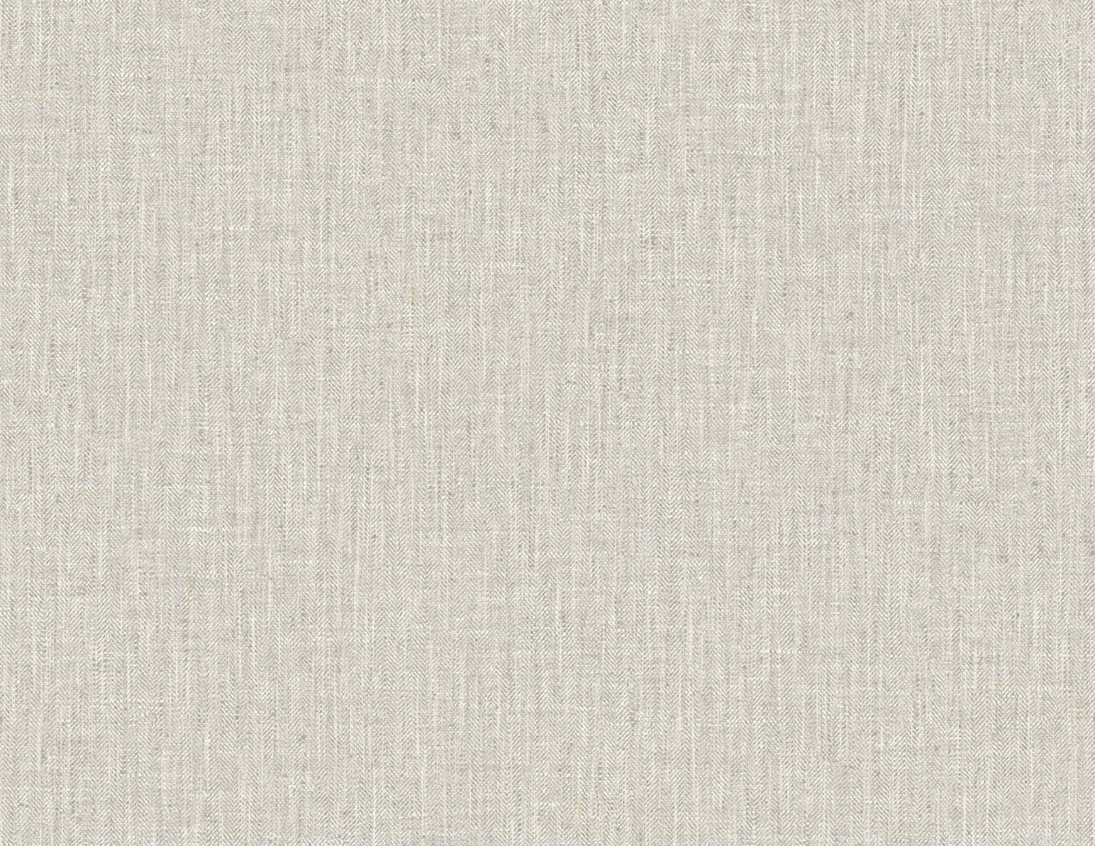 DuPont Tedlar Textures Tweed Faux Linen Contemporary Grey Matte - TG60 ...