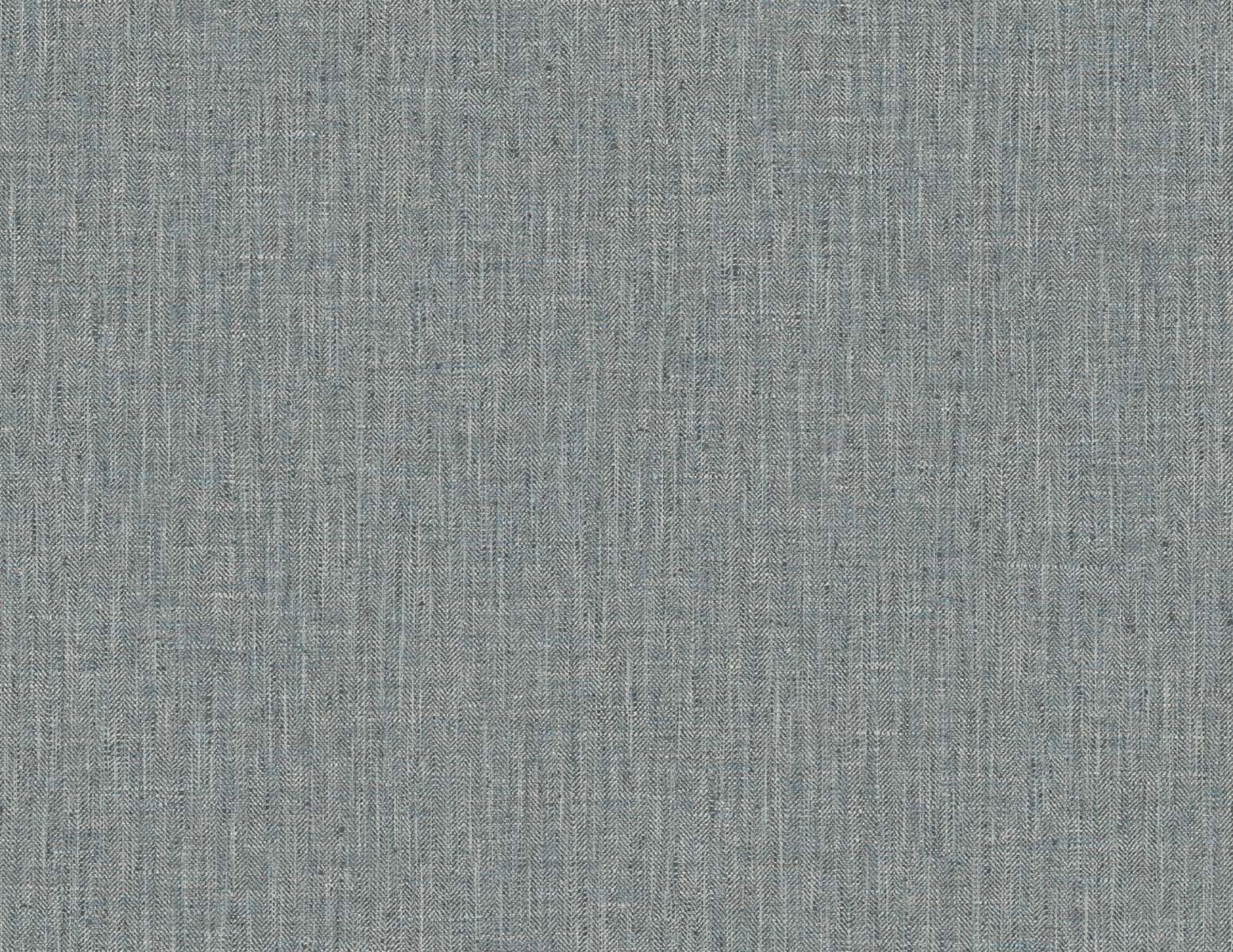 DuPont Tedlar Textures Tweed Faux Linen Contemporary Dark Grey Matte ...