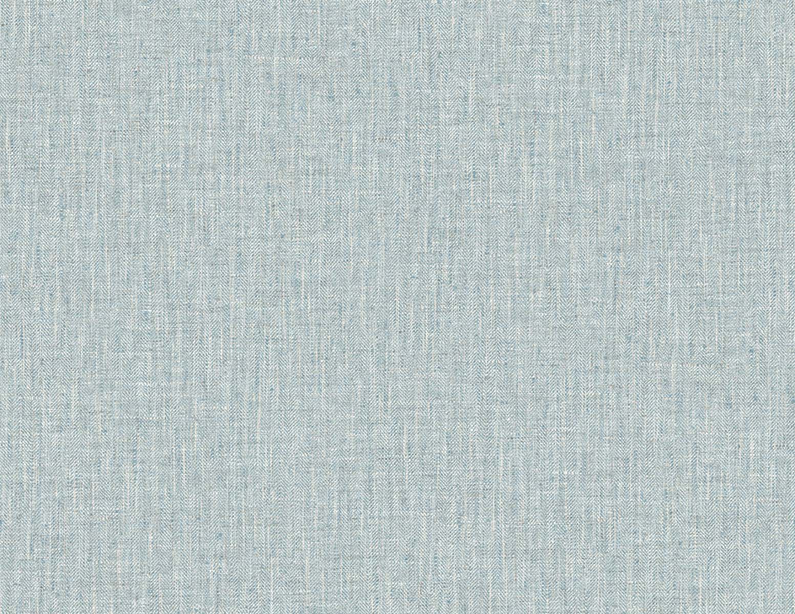 DuPont Tedlar Textures Tweed Faux Linen Contemporary Blue Matte - TG60 ...