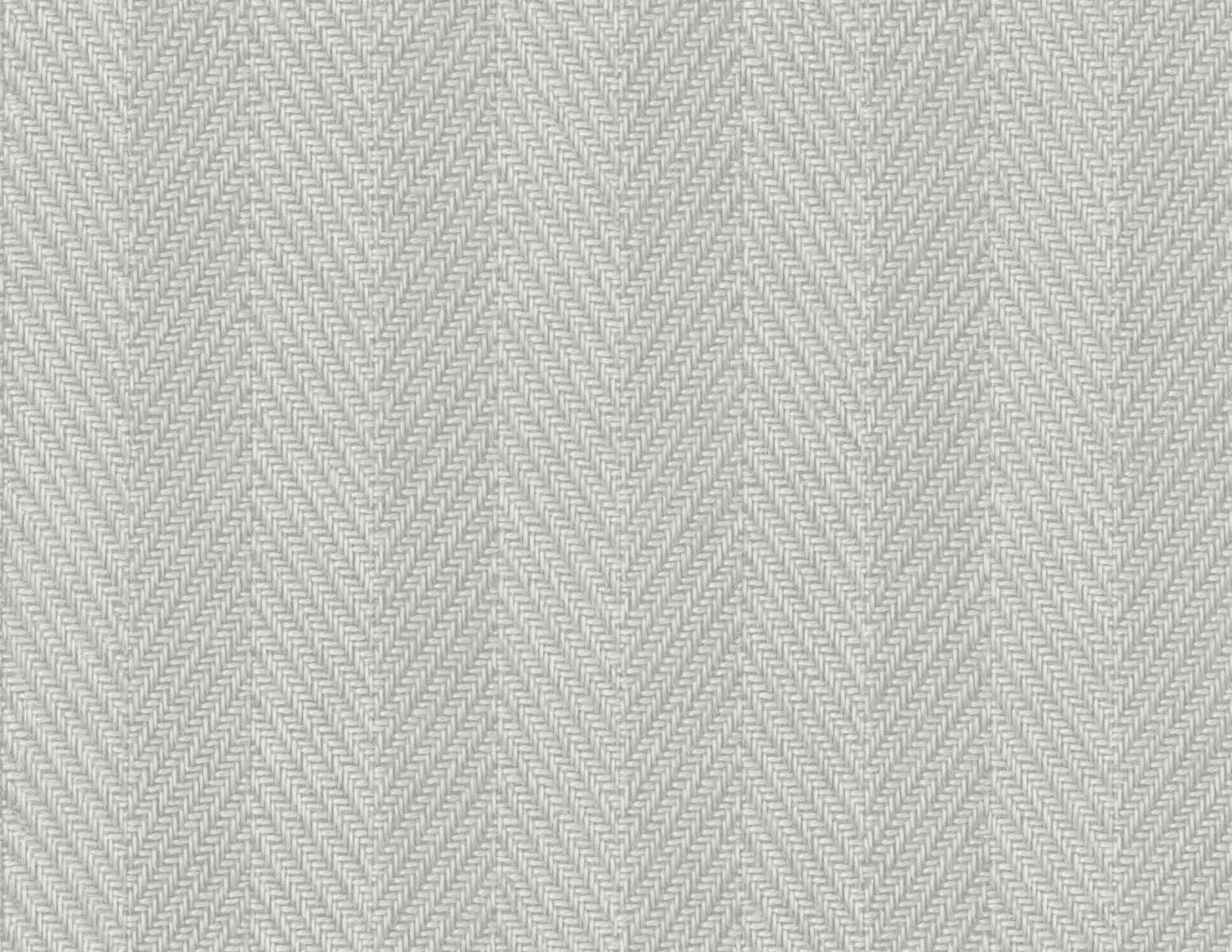 DuPont Tedlar Textures Throw Knit Chevron Contemporary Grey Matte - TG ...