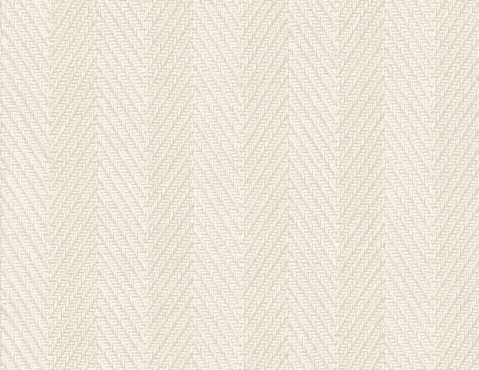 DuPont Tedlar Textures Throw Knit Chevron Contemporary Off White Matte ...