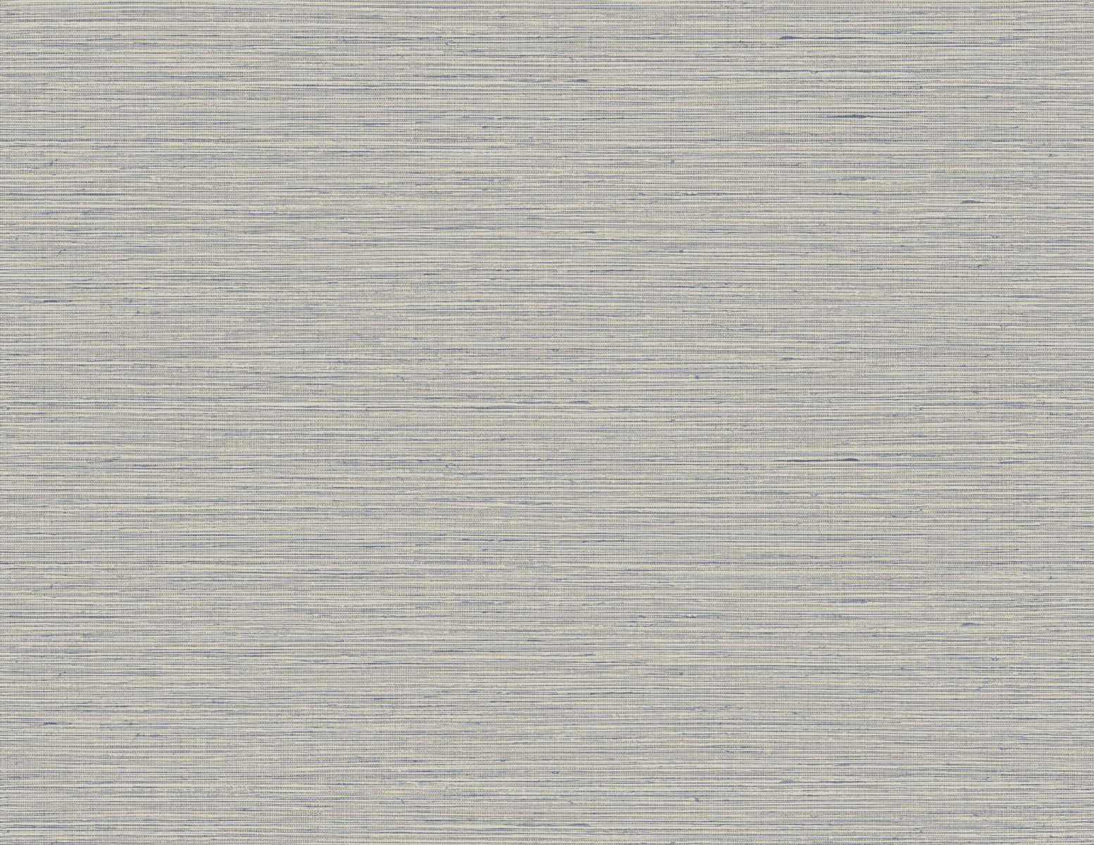 DuPont Tedlar Textures Edmond Faux Sisal Faux Grasscloth Contemporary ...