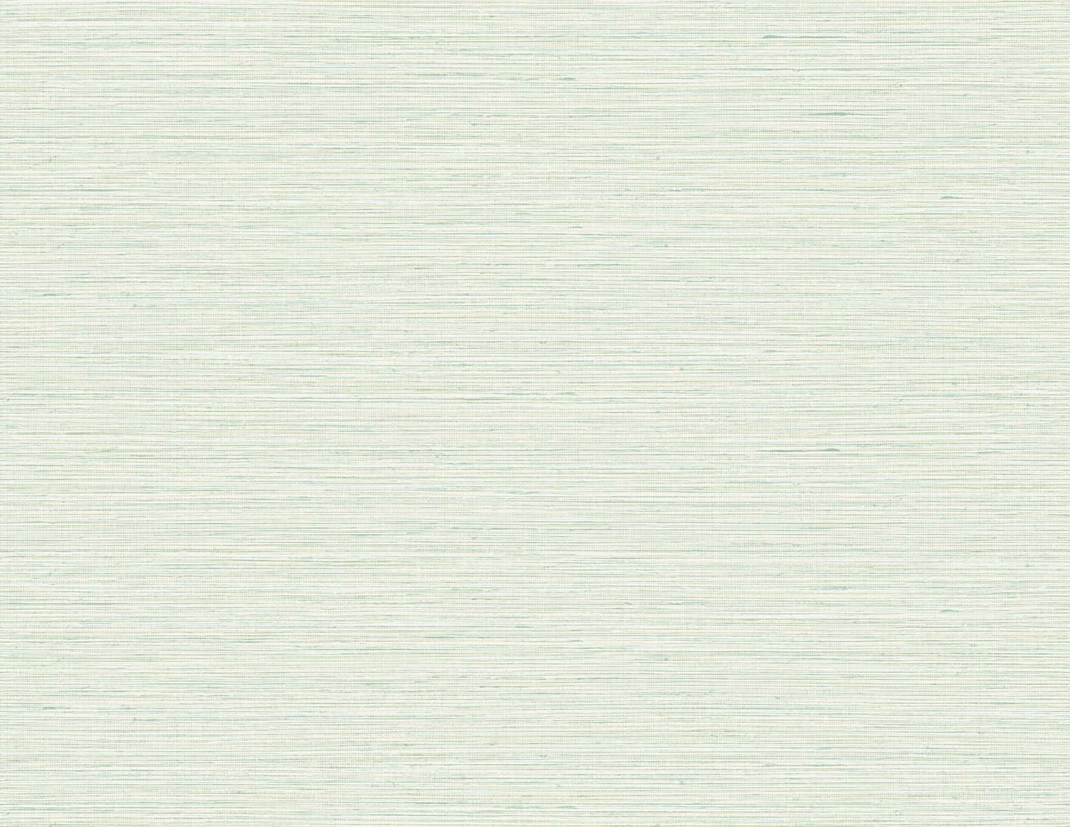 DuPont Tedlar Textures Edmond Faux Sisal Faux Grasscloth Contemporary ...