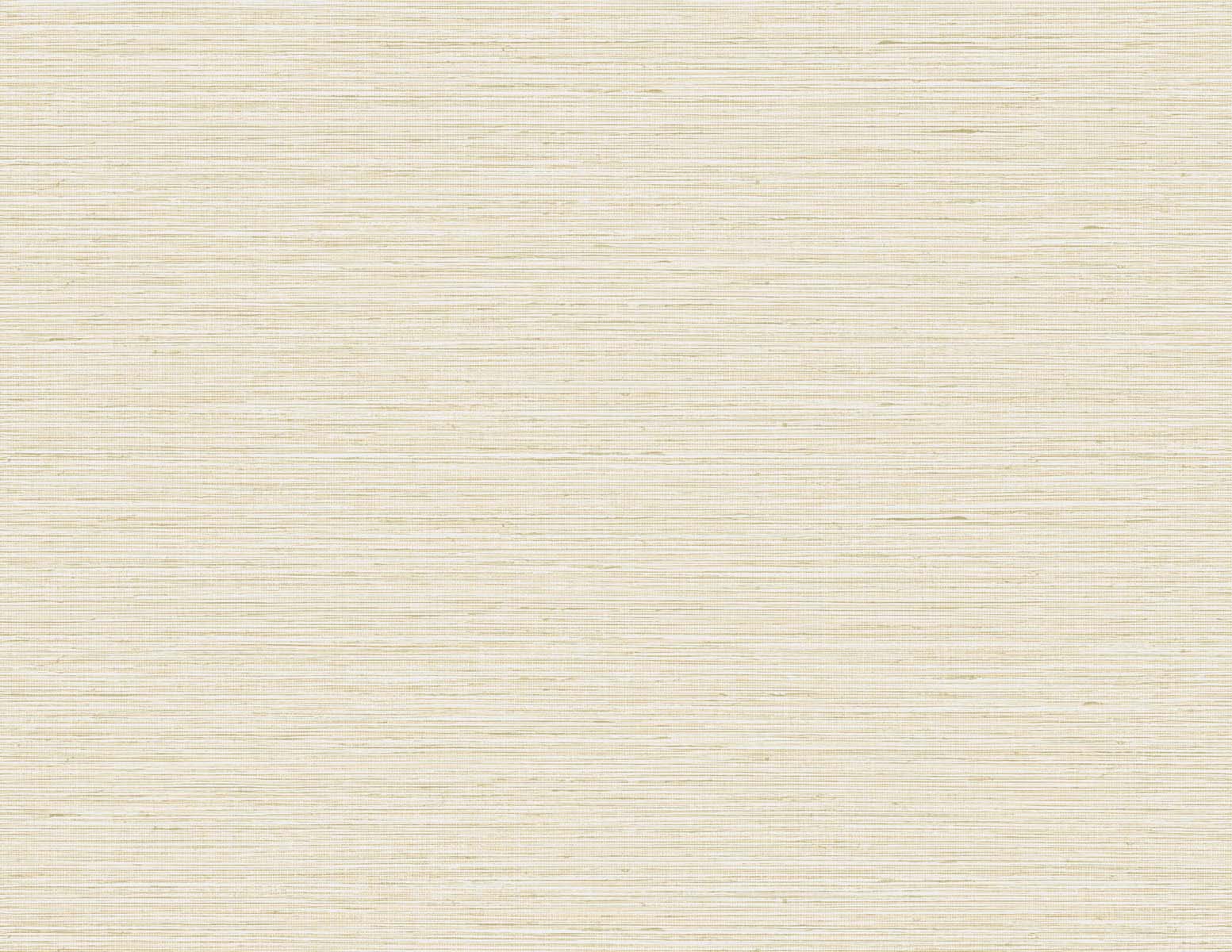 DuPont Tedlar Textures Edmond Faux Sisal Faux Grasscloth Contemporary ...
