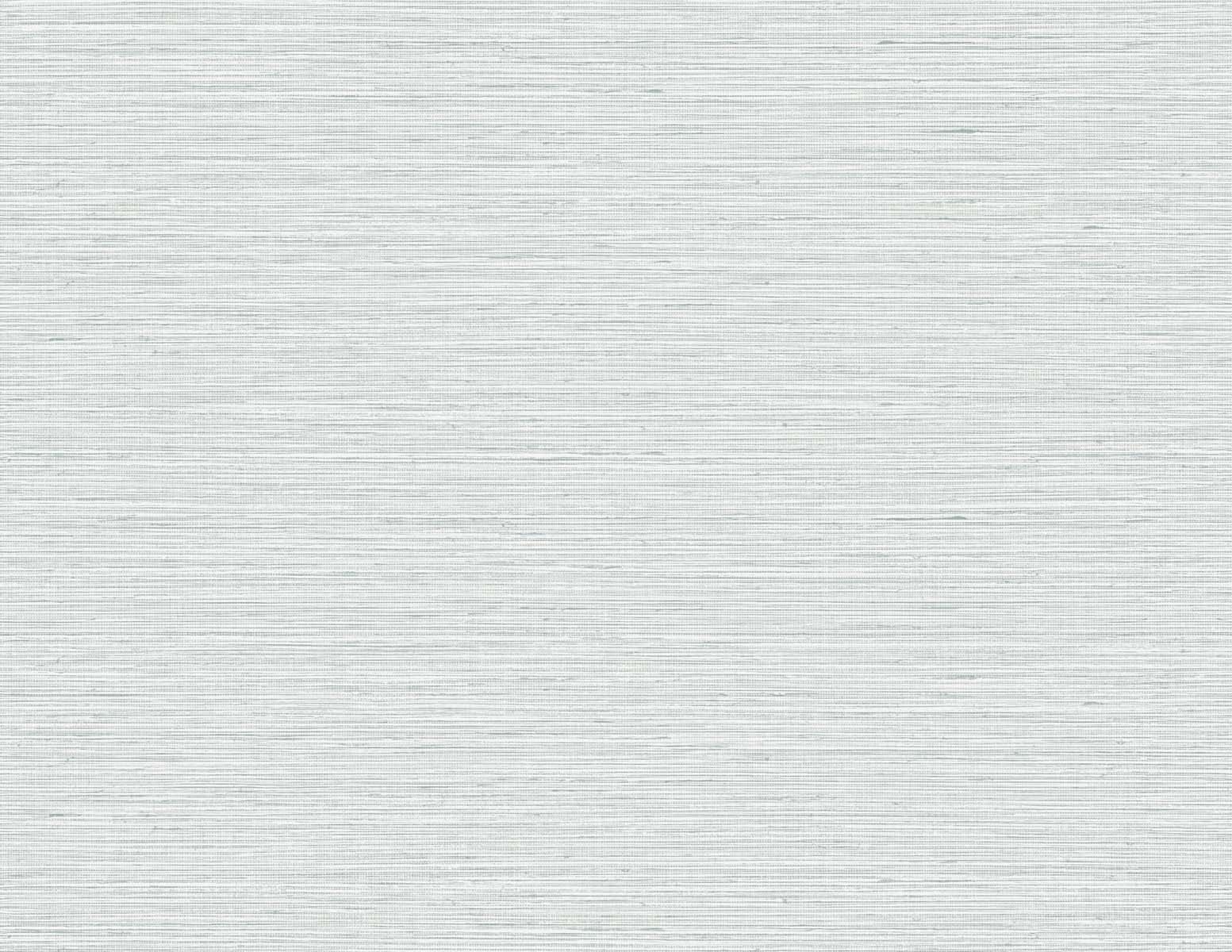 DuPont Tedlar Textures Edmond Faux Sisal Faux Grasscloth Contemporary ...