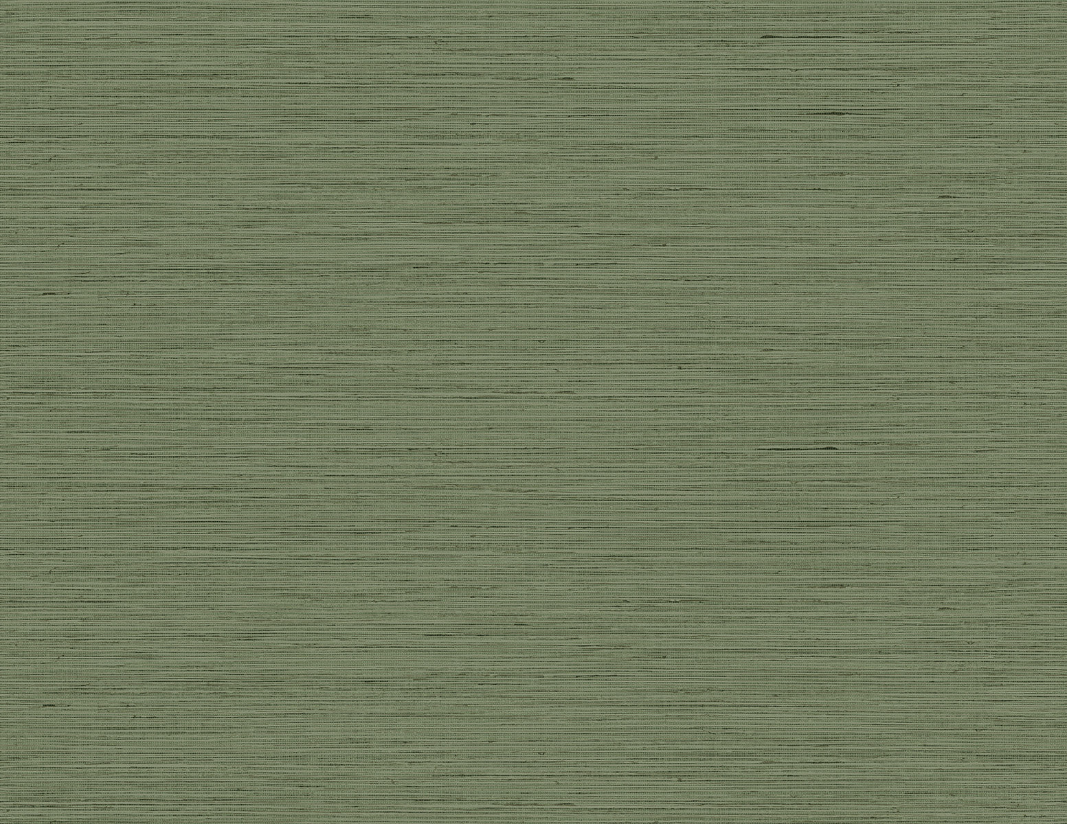 DuPont Tedlar Textures Edmond Faux Sisal Faux Grasscloth Contemporary ...