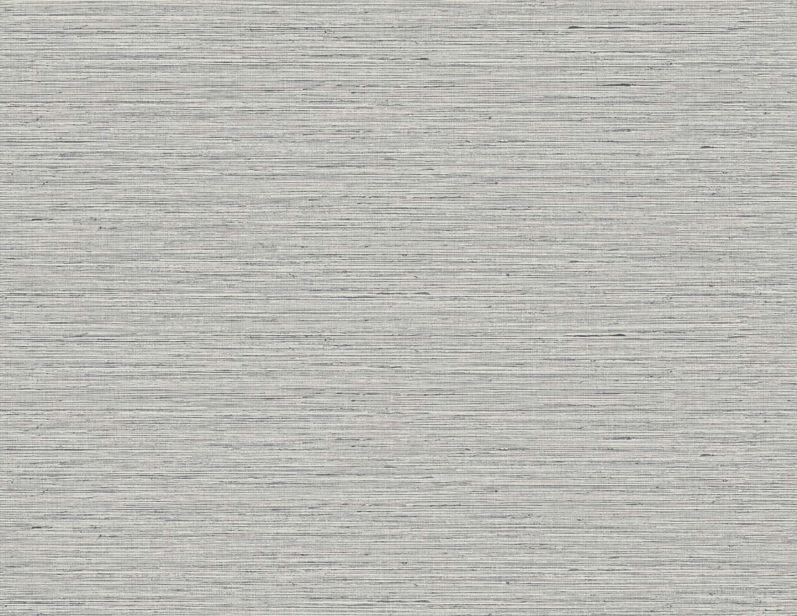 DuPont Tedlar Textures Edmond Faux Sisal Faux Grasscloth Contemporary ...