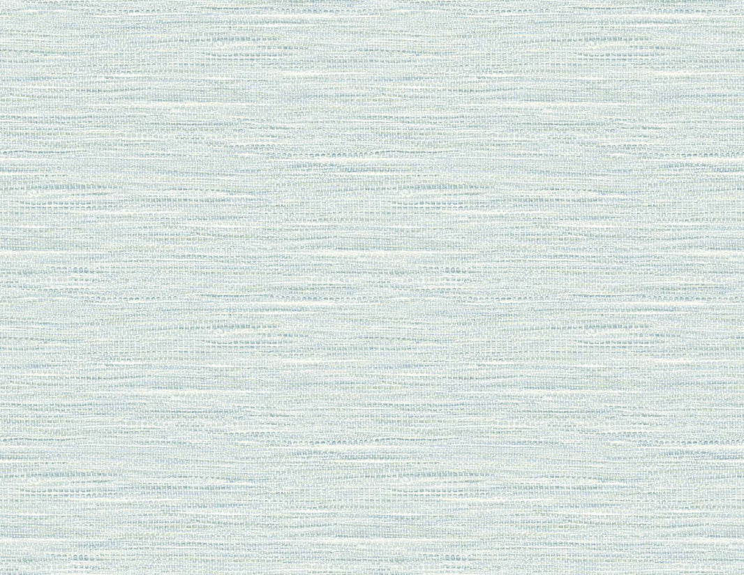DuPont Wallpaper | Primoends "Home Decor to Go" – Primoends Home Decor ...