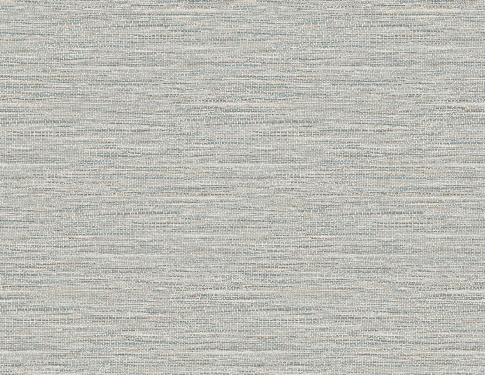 DuPont Tedlar Textures Braided Faux Jute Faux Grasscloth Contemporary ...