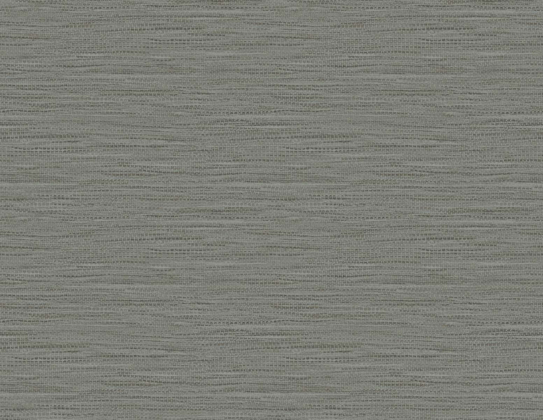 DuPont Wallpaper | Primoends "Home Decor to Go" – Primoends Home Decor ...