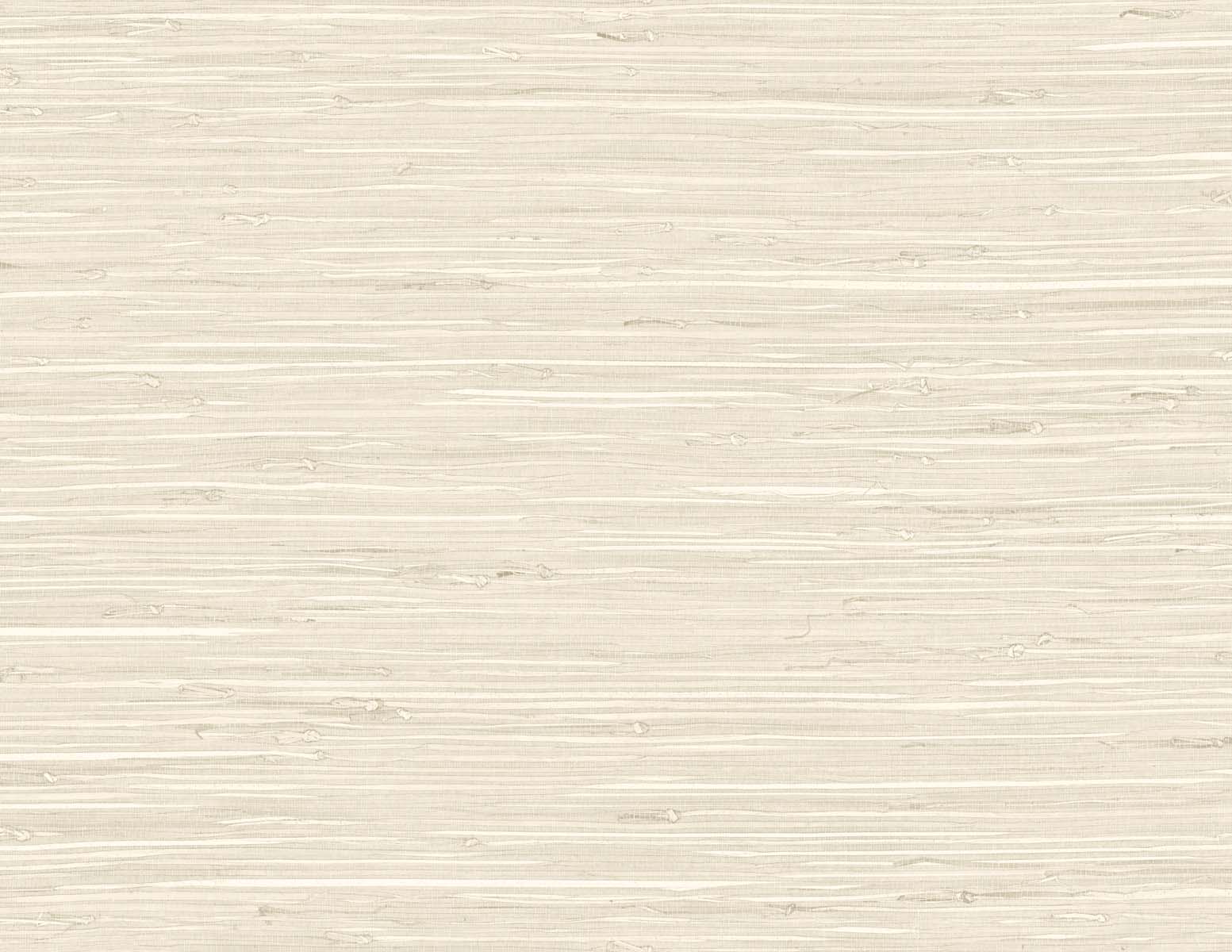 DuPont Tedlar Textures Marion Faux Arrowroot Faux Grasscloth Contempor ...