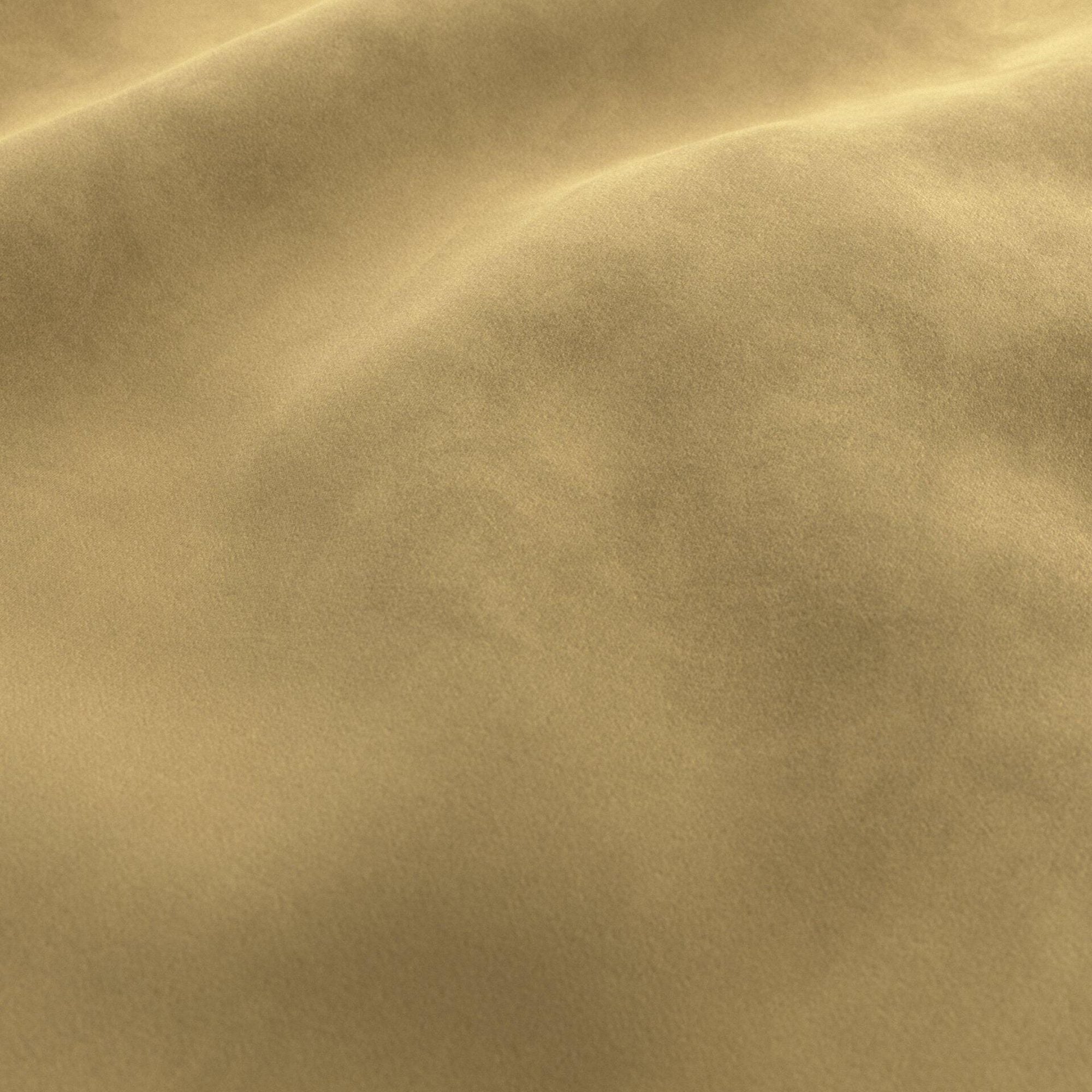 JF Fabrics TRIBECA 34 Fabric Plain Beige, Camel Velvet - 9803834 J9611 ...