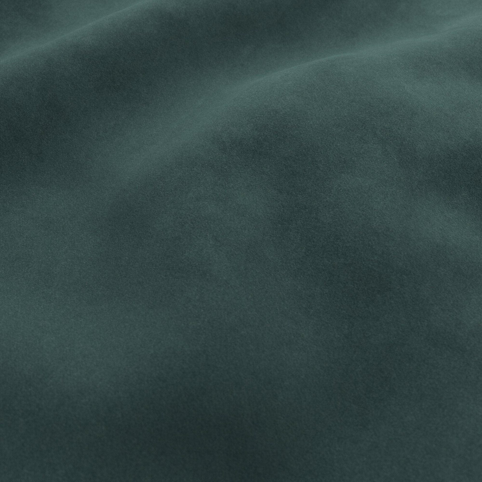 JF Fabrics TRIBECA 67 Fabric Plain Blue Velvet - 9803867 J9611 ...