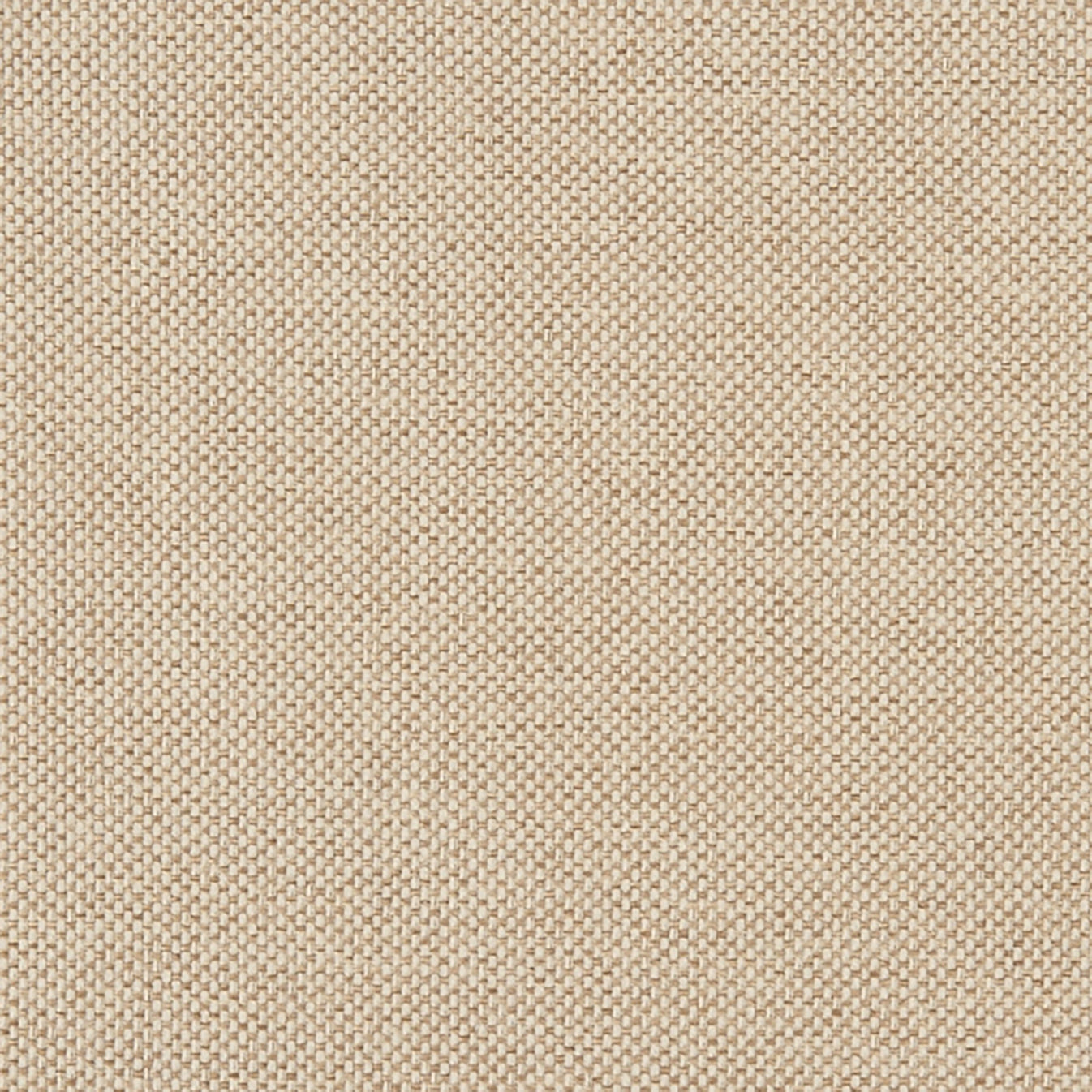JF Fabrics Crypton TROY 32 Fabric Traditional,Transitional,Contemporar ...