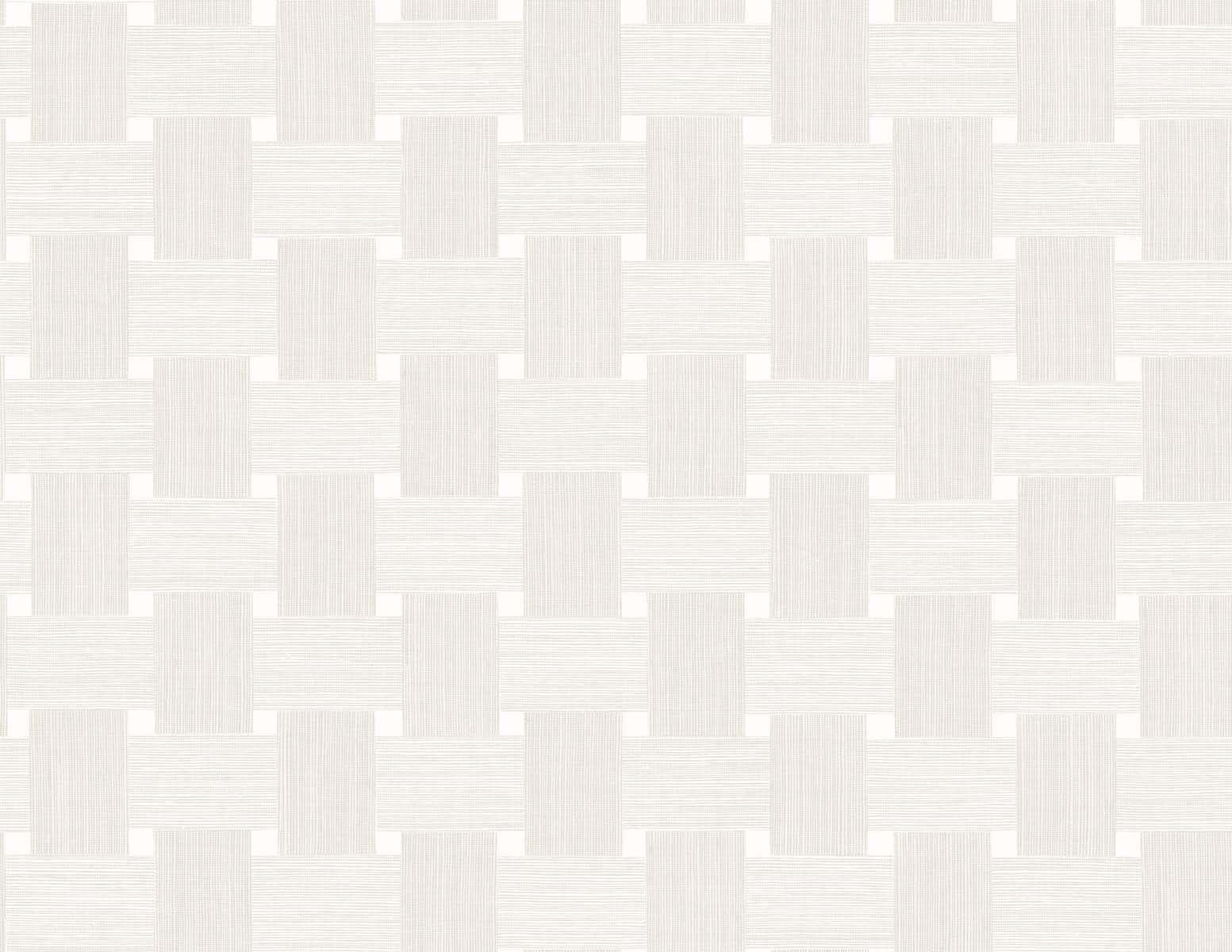 Seabrook Designs Even More Textures Basketweave Weave Contemporary Off ...