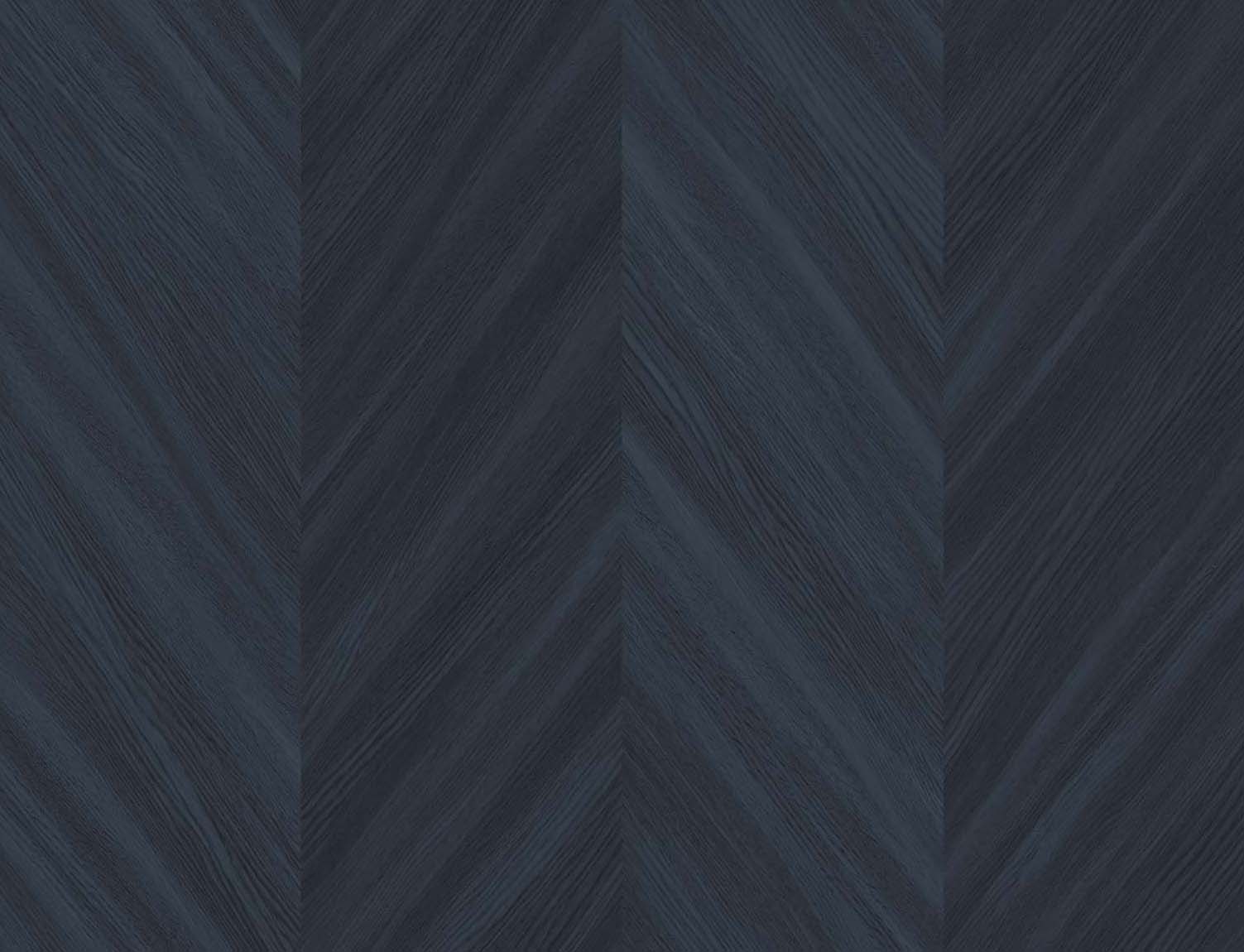Seabrook Designs Even More Textures Chevron Wood Chevron Contemporary ...