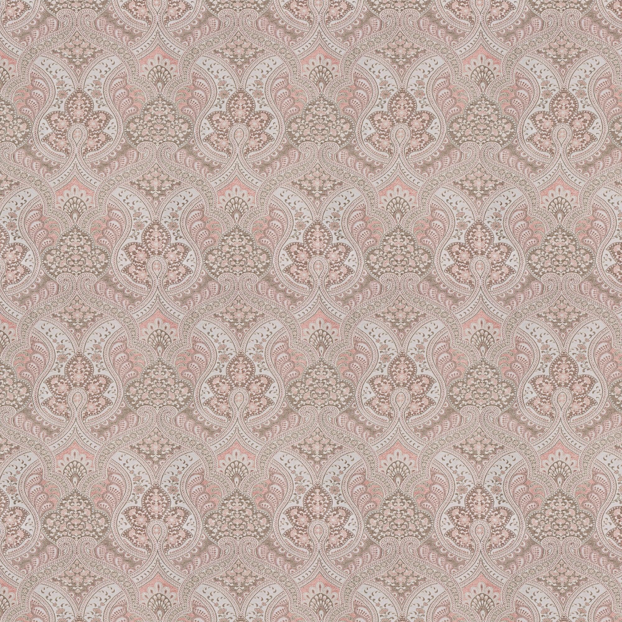 JF Fabrics TURNOUT 22 Fabric Traditional,Transitional,Contemporary,Pai ...
