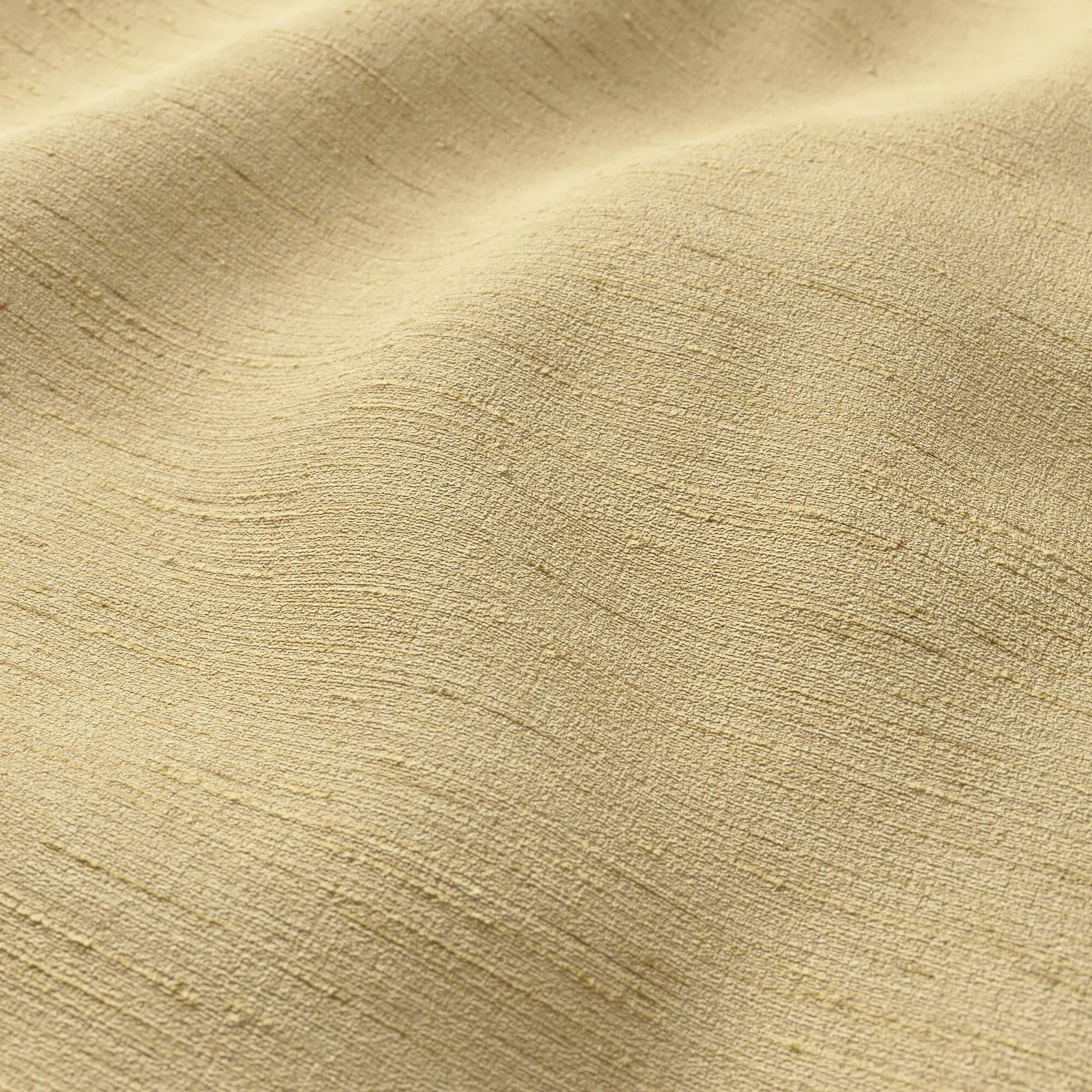 JF Fabrics TWINKLE 20 Fabric Strie, Texture Ivory Wide Width, Crepe ...