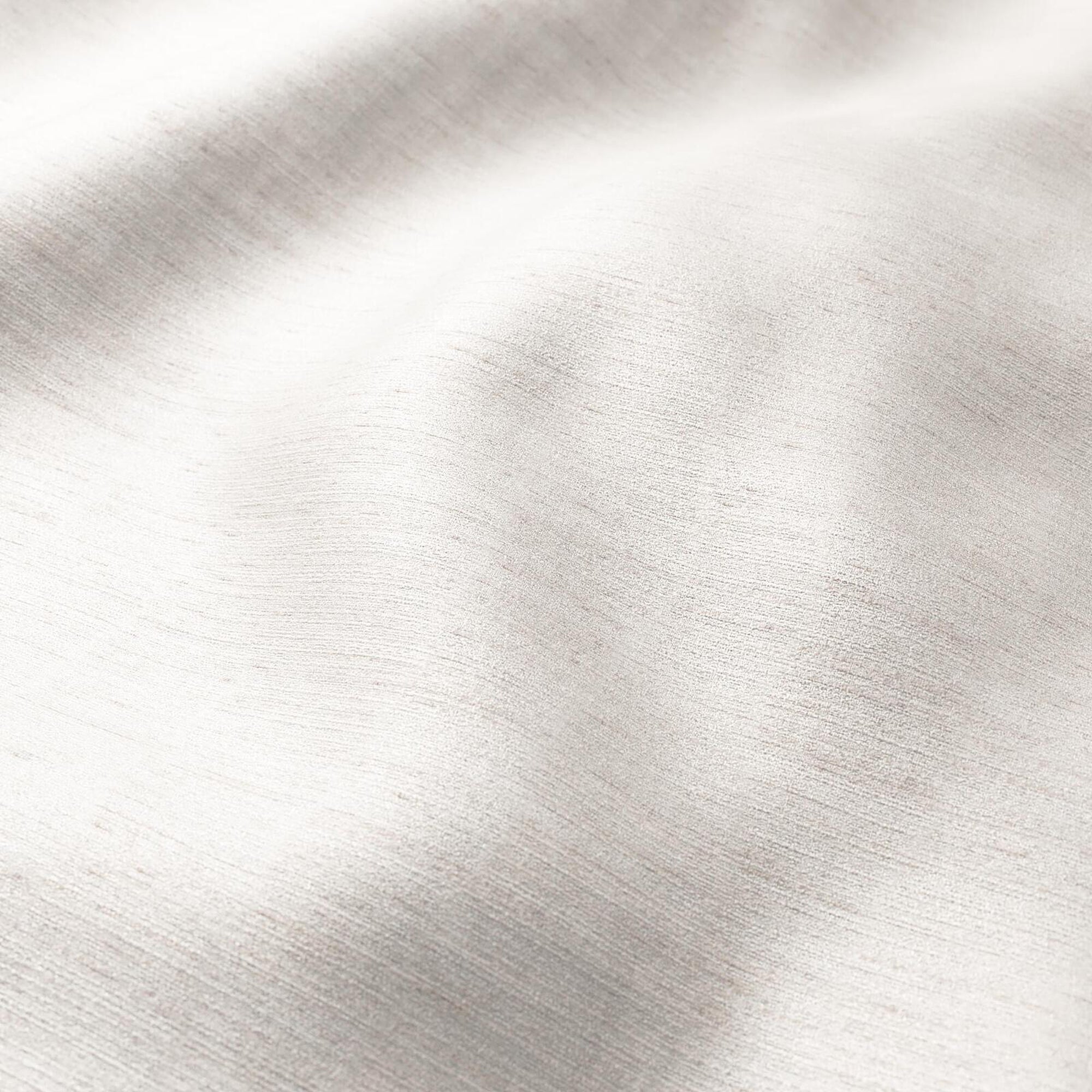 JF Fabrics TWINKLE 33 Fabric Strie, Texture Beige, Taupe Wide Width, C ...
