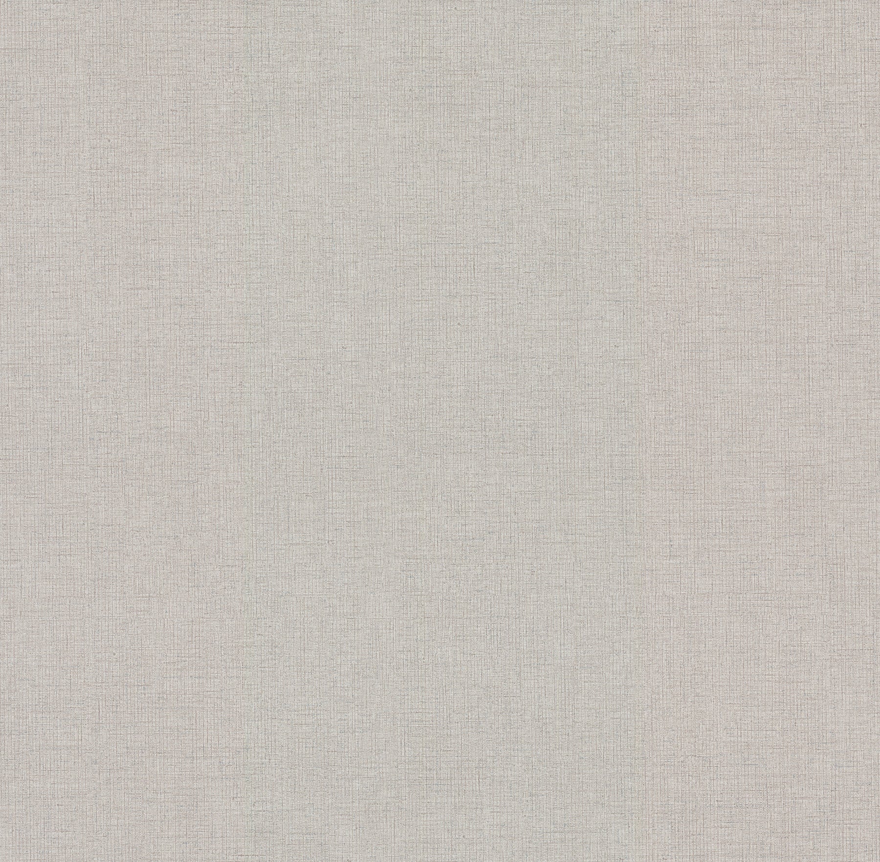 York Wallcoverings Urban Digest Hardy Linen Shale Wallpaper Traditiona ...