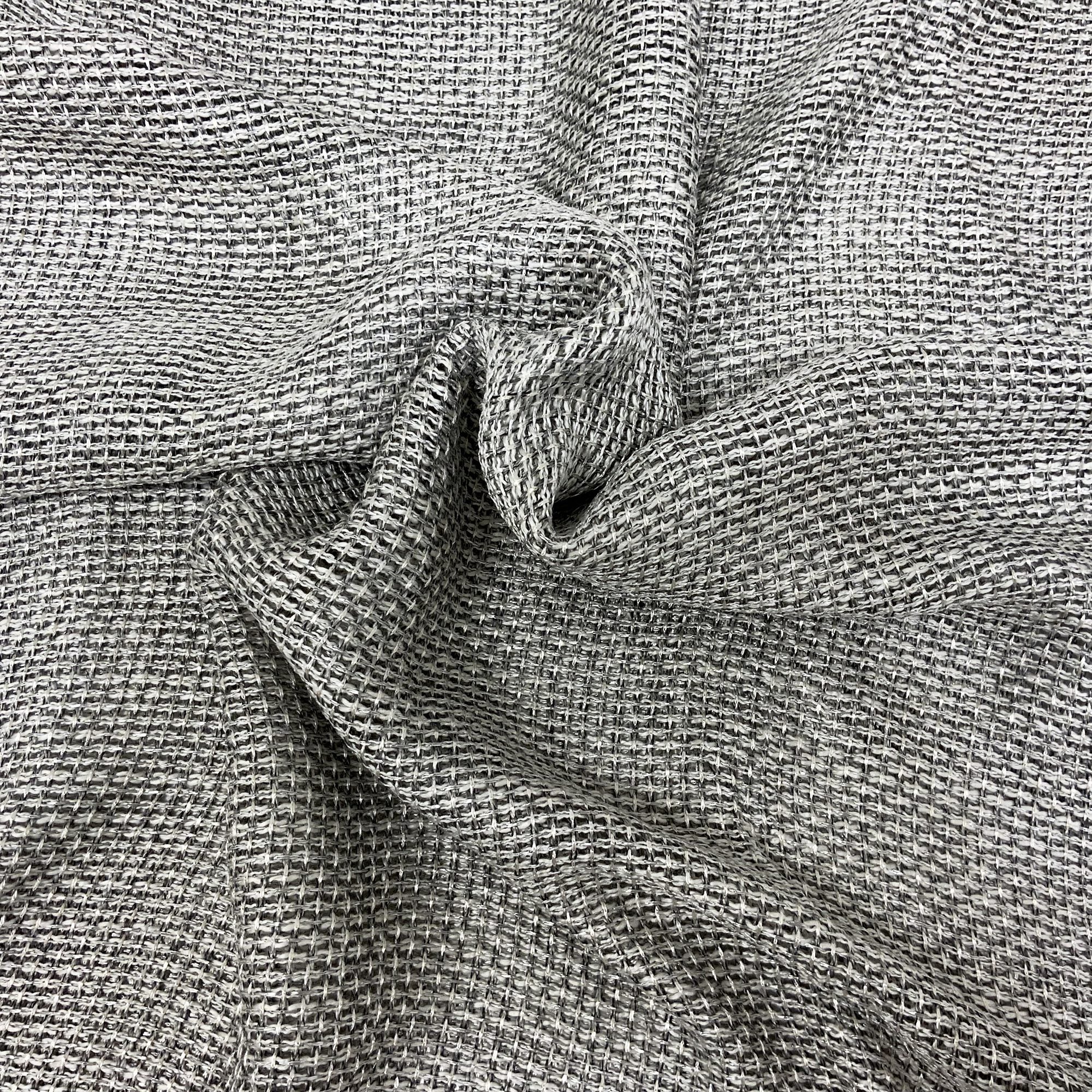 JF Fabrics UNITY 94 Fabric Plain,Texture,Traditional,Transitional,Cont ...