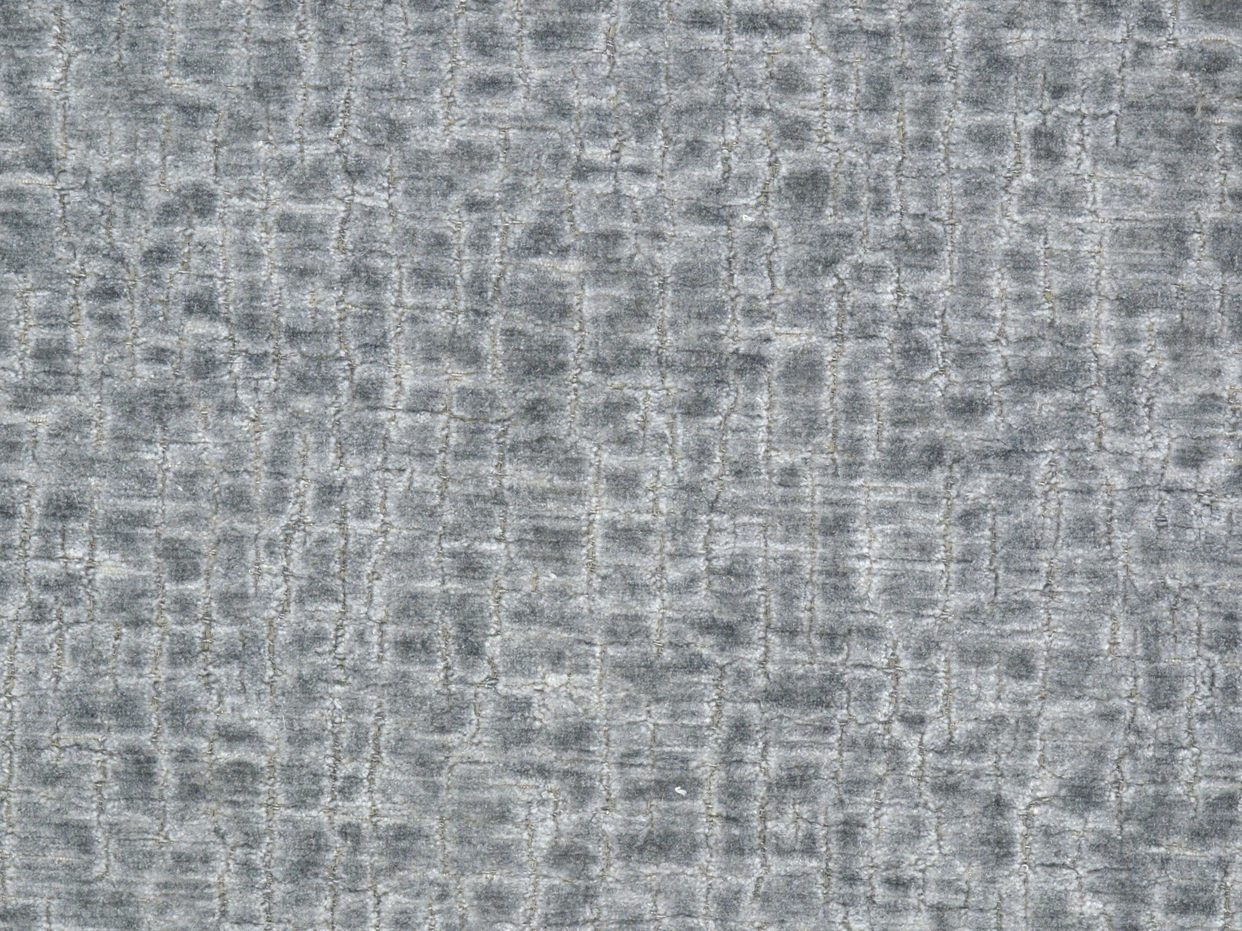 SCALAMANDRE GASPRA FABRIC GRIS - VD 0003HARR – Primoends "Home Decor to Go"