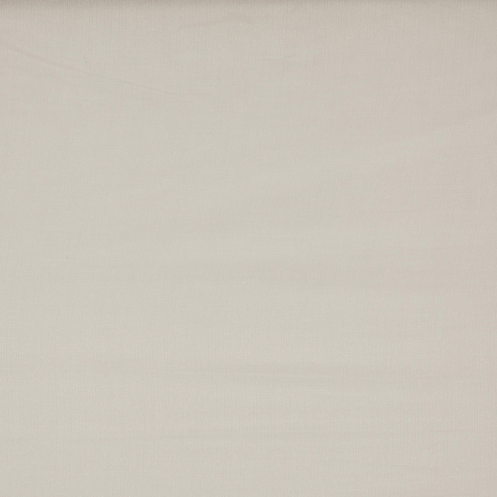 JF Fabrics VERA 12 Fabric Traditional,Transitional,Contemporary,Plain ...