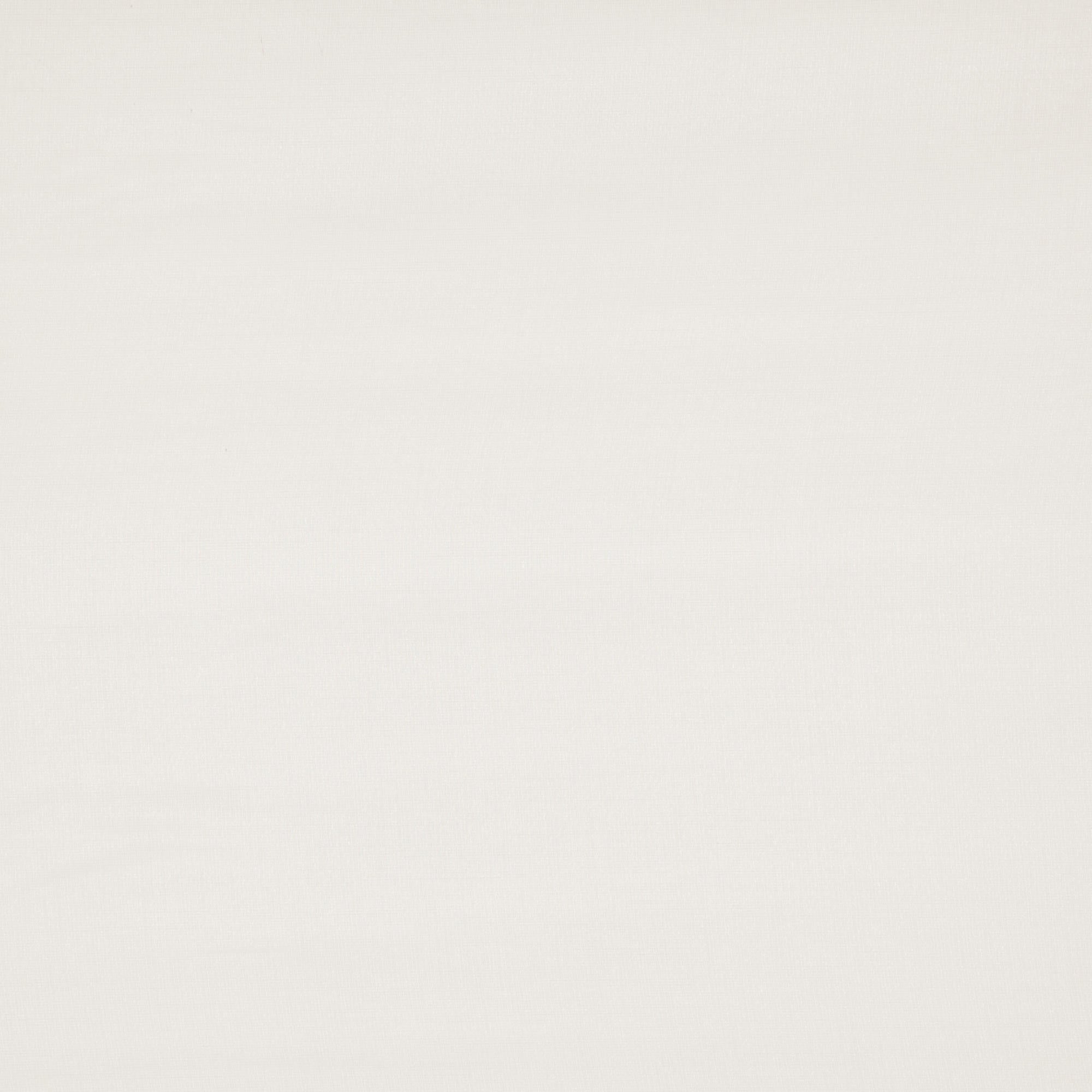 JF Fabrics VERA 31 Fabric Traditional,Transitional,Contemporary,Plain ...