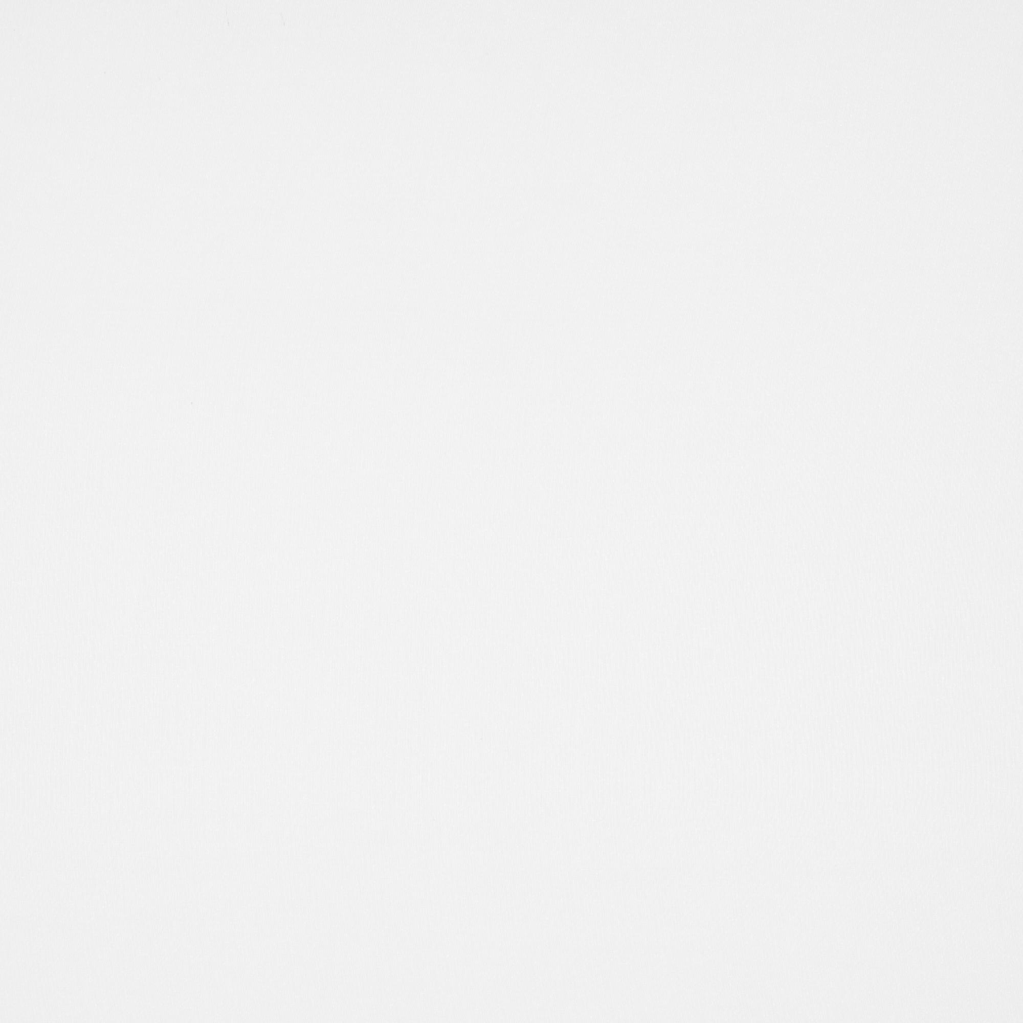 JF Fabrics VERA 90 Fabric Traditional,Transitional,Contemporary,Plain ...
