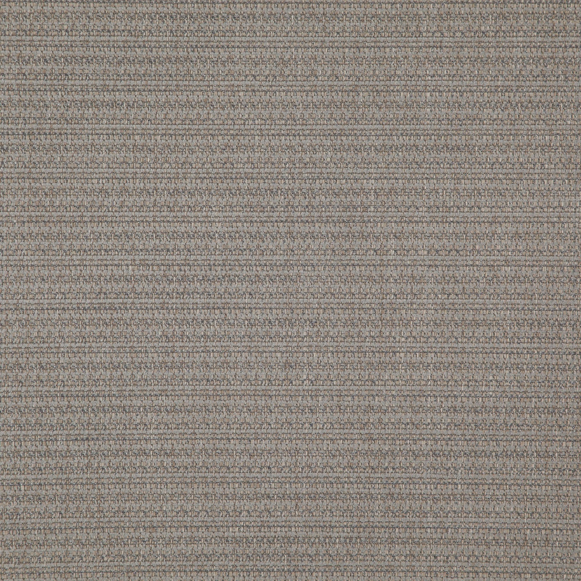JF Fabrics fibre-guard VERDICT 95 Fabric Traditional,Transitional,Cont ...