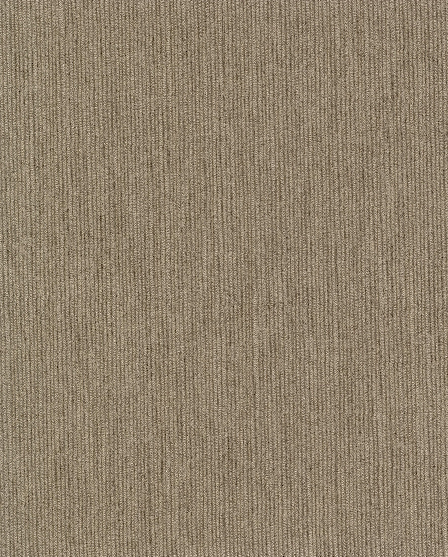 York Wallcoverings Magnolia Home Vertical Silk Grey and Brown Wallpape ...
