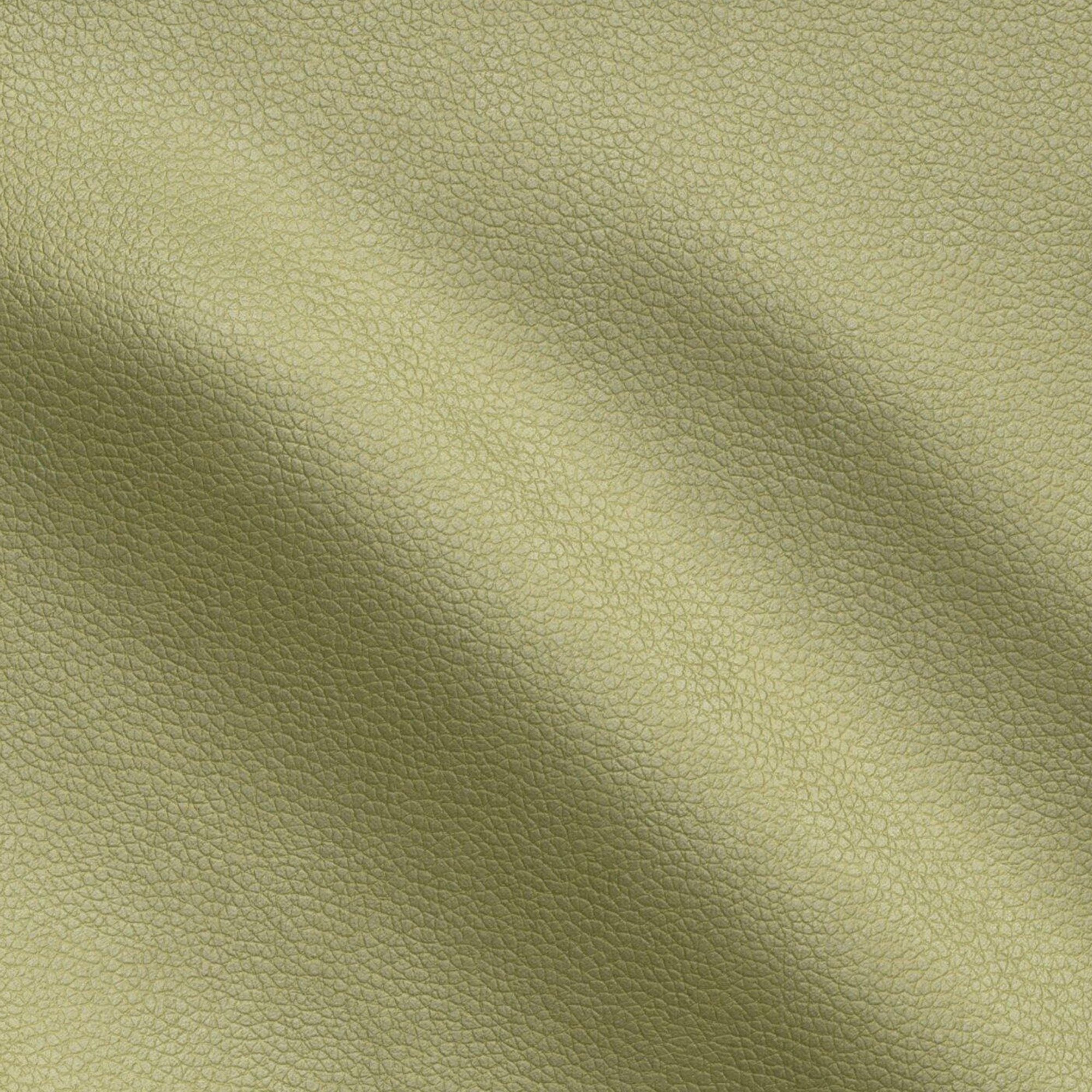 JF Fabrics VIPER 73 Fabric Plain, Texture Green, Chartreuse Vinyl, Veg ...