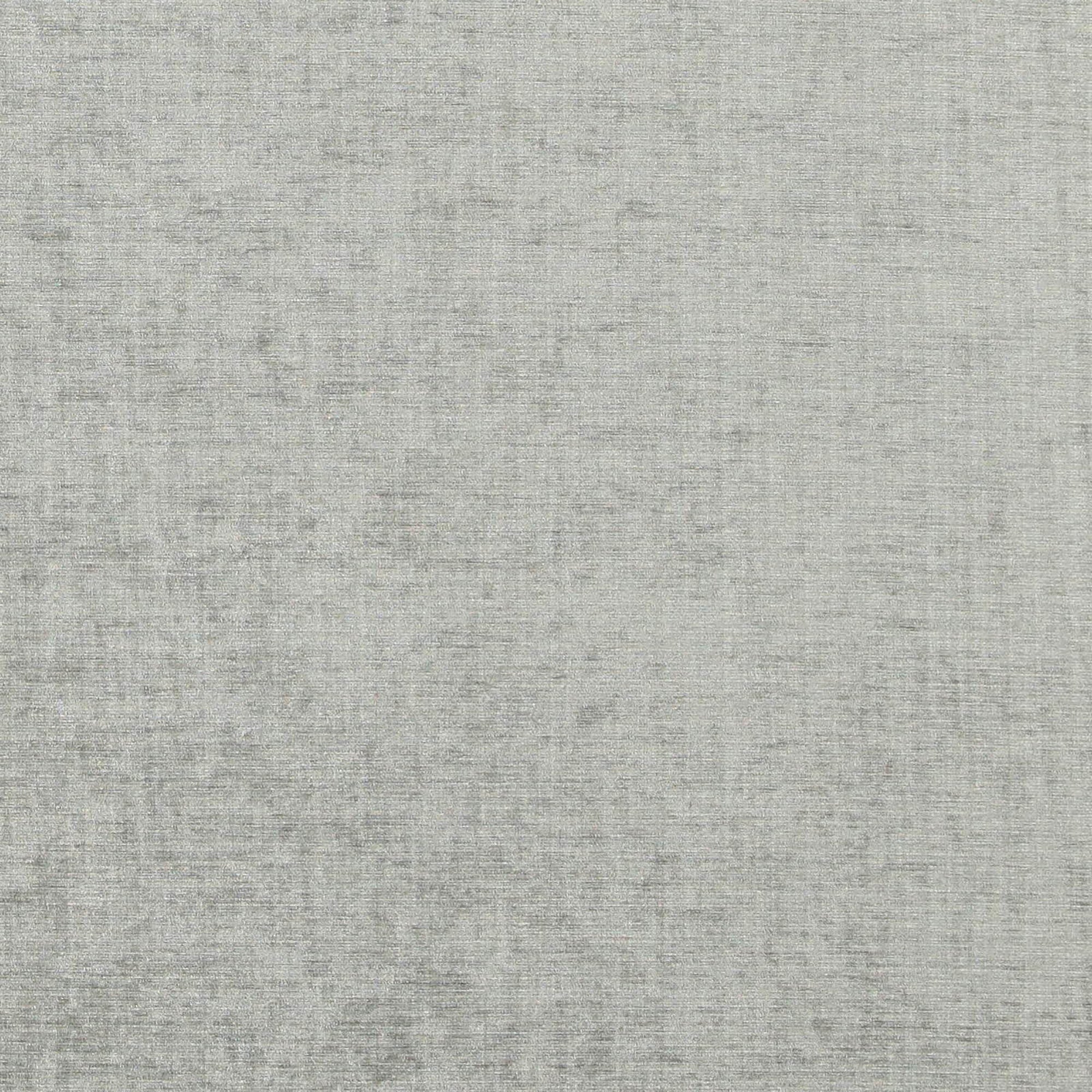 JF Fabrics WARRIOR 95 Fabric Traditional,Transitional,Contemporary,Pla ...