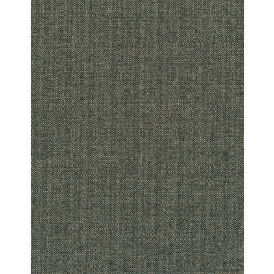 WINFIELD THYBONY BARRON --- SMOKE - WDW2335.WT.0 – Primoends "Home ...