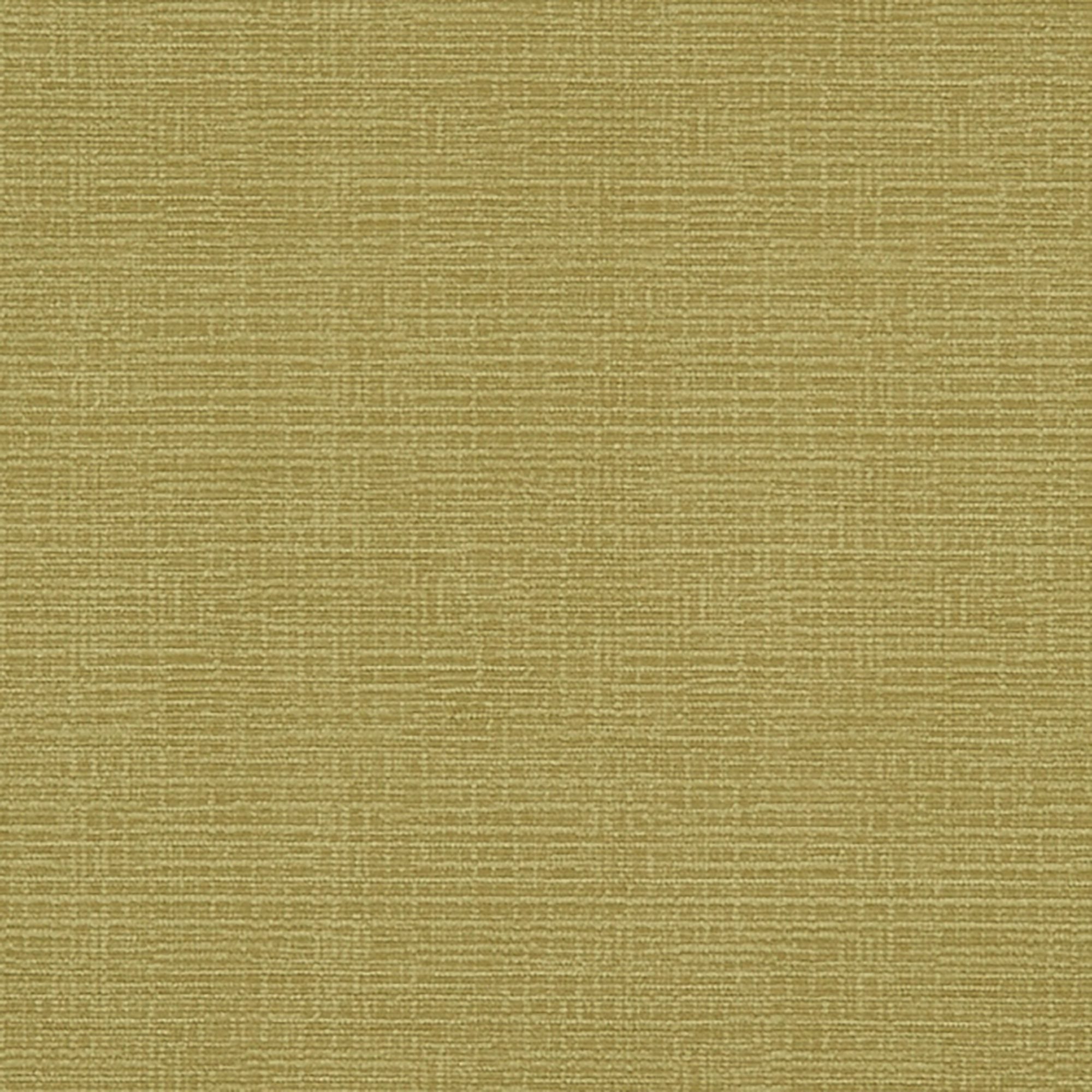 JF Fabrics Crypton WELLINGTON 72 Fabric Traditional,Transitional,Conte ...