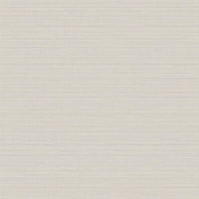 WINFIELD THYBONY VINYL/FAUX LEATHER BEIGE,TAUPE, - WHF3902.WT.0 ...