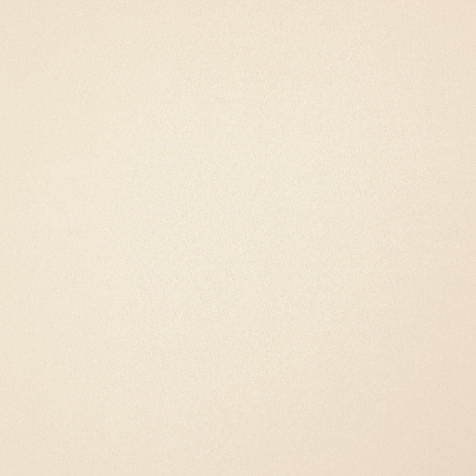 JF Fabrics WHISPER 30 Fabric Transitional,Plain Brown Sateen - 4948230 ...