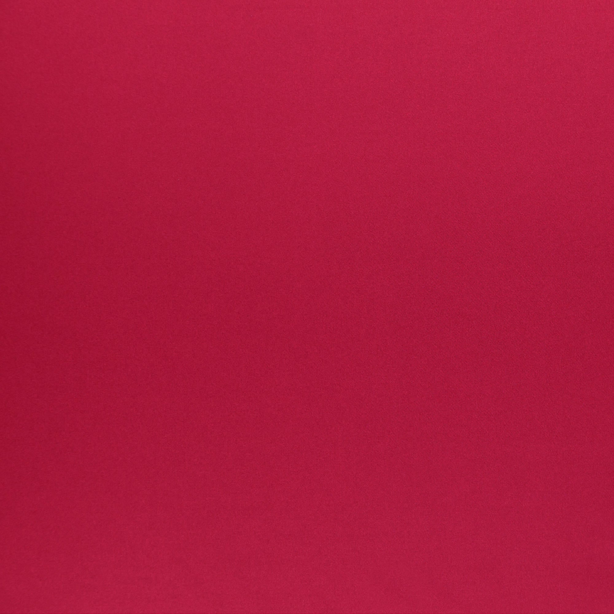 JF Fabrics WHISPER 45 Fabric Transitional,Plain Burgundy,Red Sateen ...