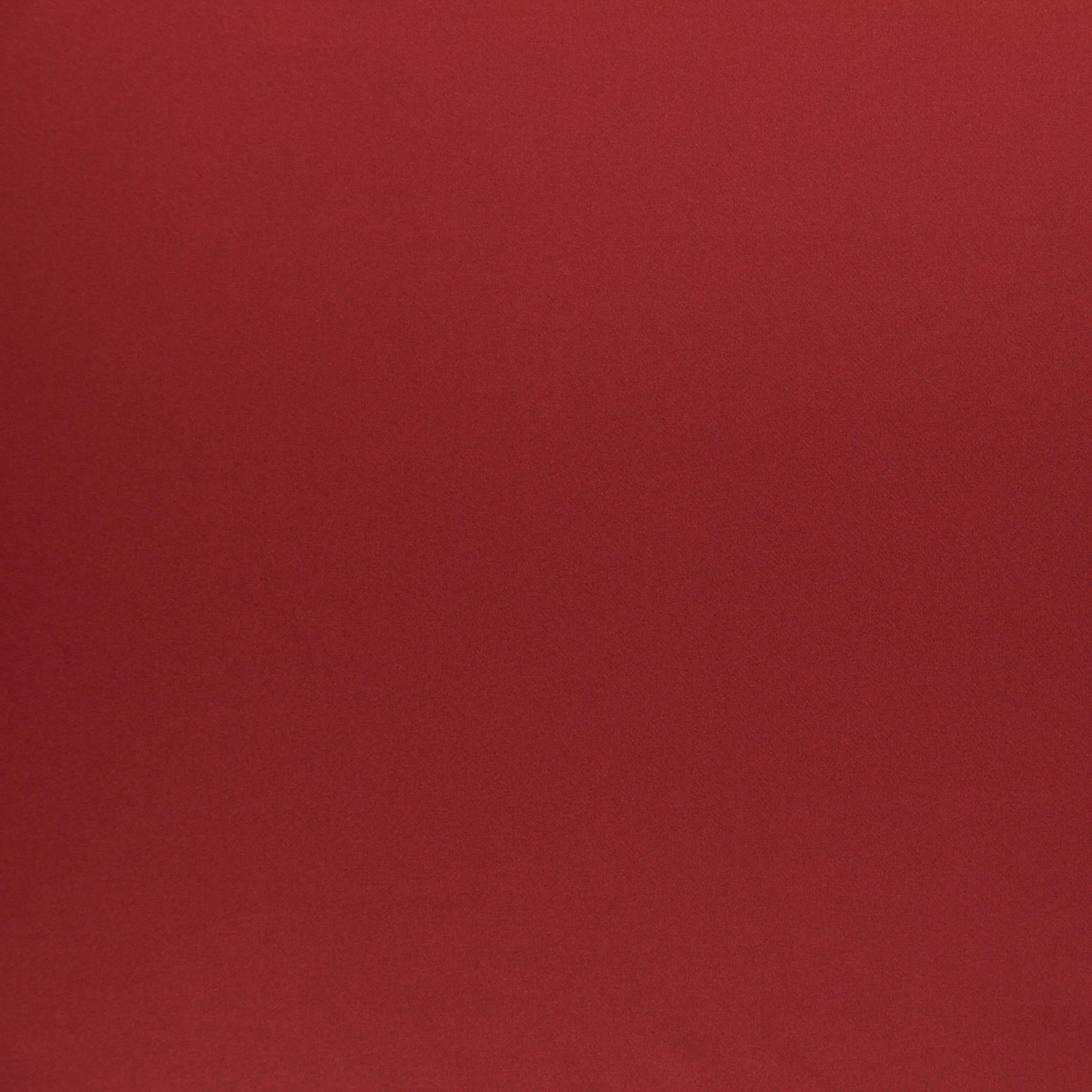 JF Fabrics WHISPER 46 Fabric Transitional,Plain Burgundy,Red Sateen ...