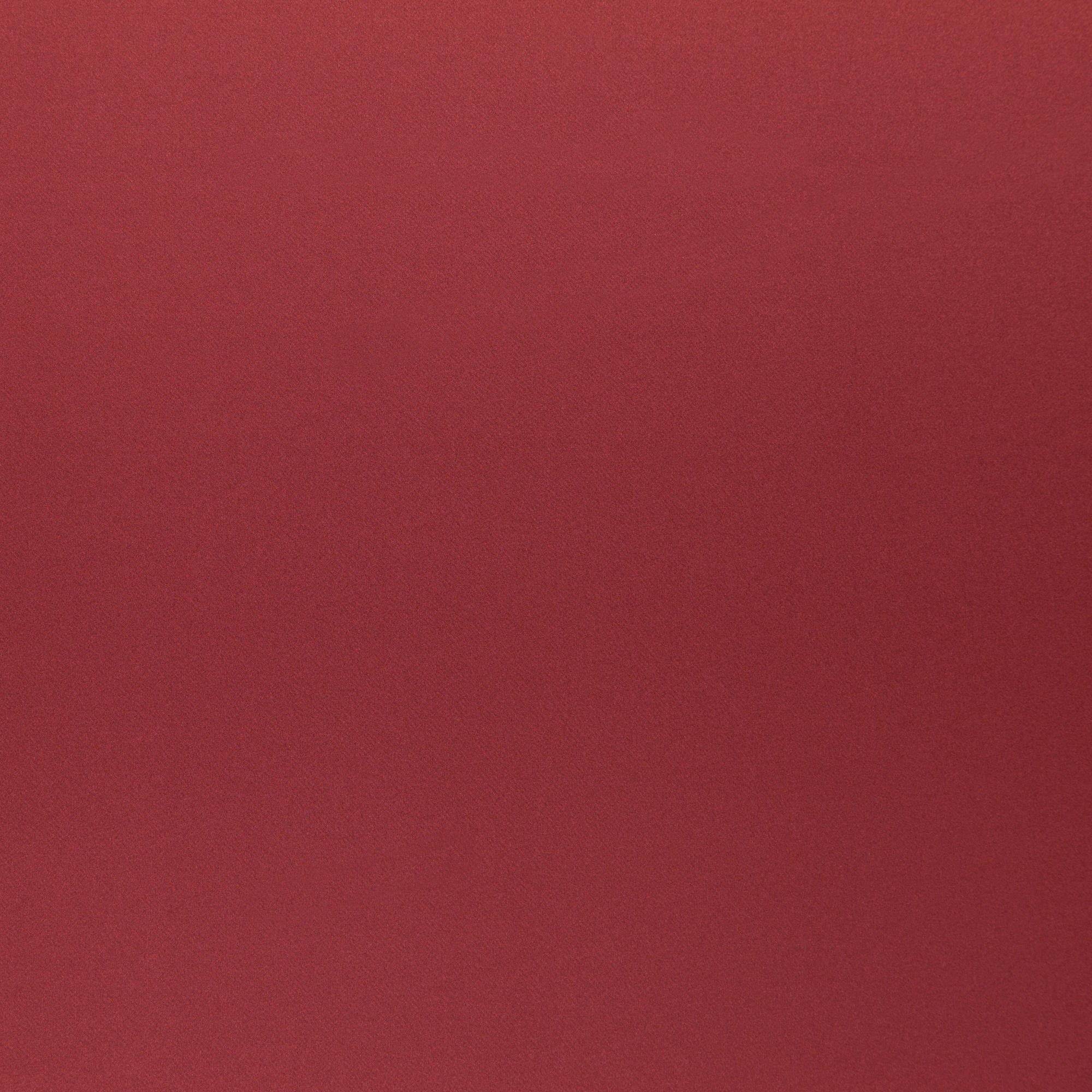 JF Fabrics WHISPER 49 Fabric Transitional,Plain Burgundy,Red Sateen ...