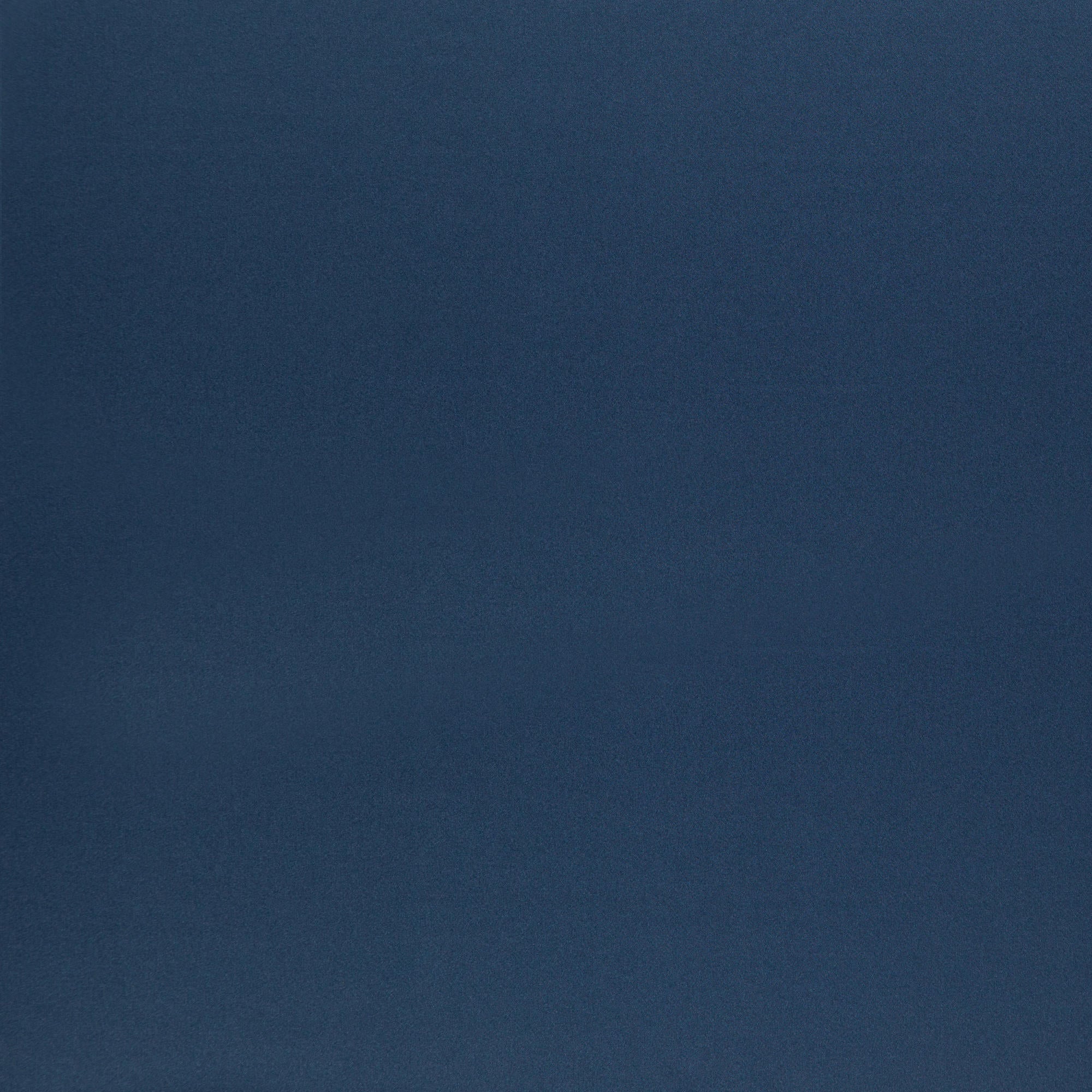 JF Fabrics WHISPER 68 Fabric Transitional,Plain Blue Sateen - 4948268 ...