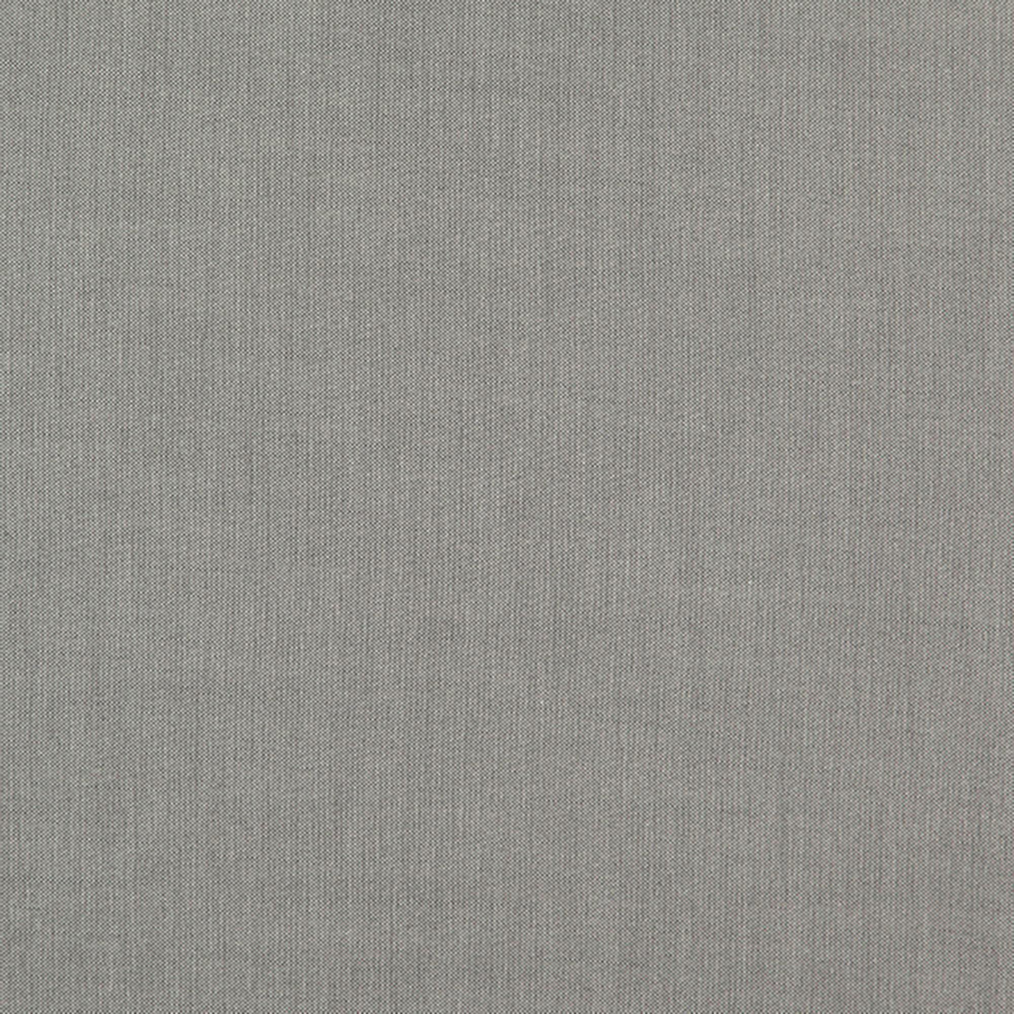 JF Fabrics Bella-Dura WISP 95 Fabric Traditional,Transitional,Contempo ...