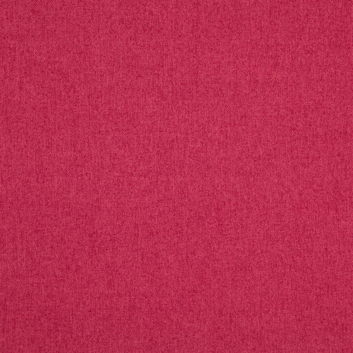 JF Fabrics fibre-guard WOOLSLEY 44 Fabric Traditional,Transitional,Con ...