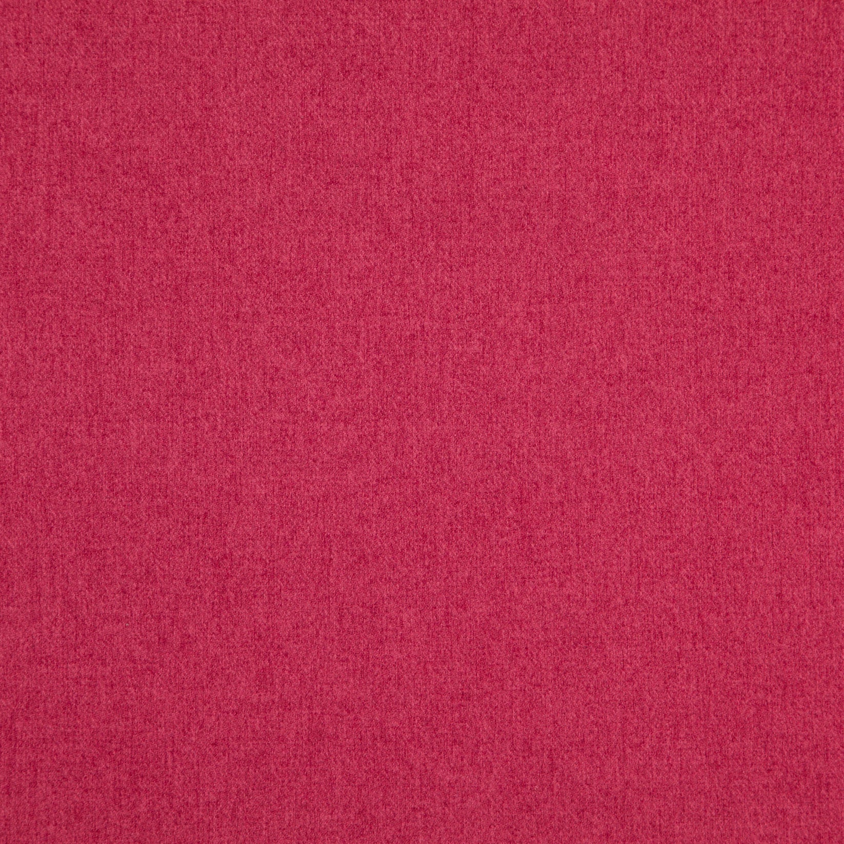 JF Fabrics fibre-guard WOOLSLEY 44 Fabric Traditional,Transitional,Con ...