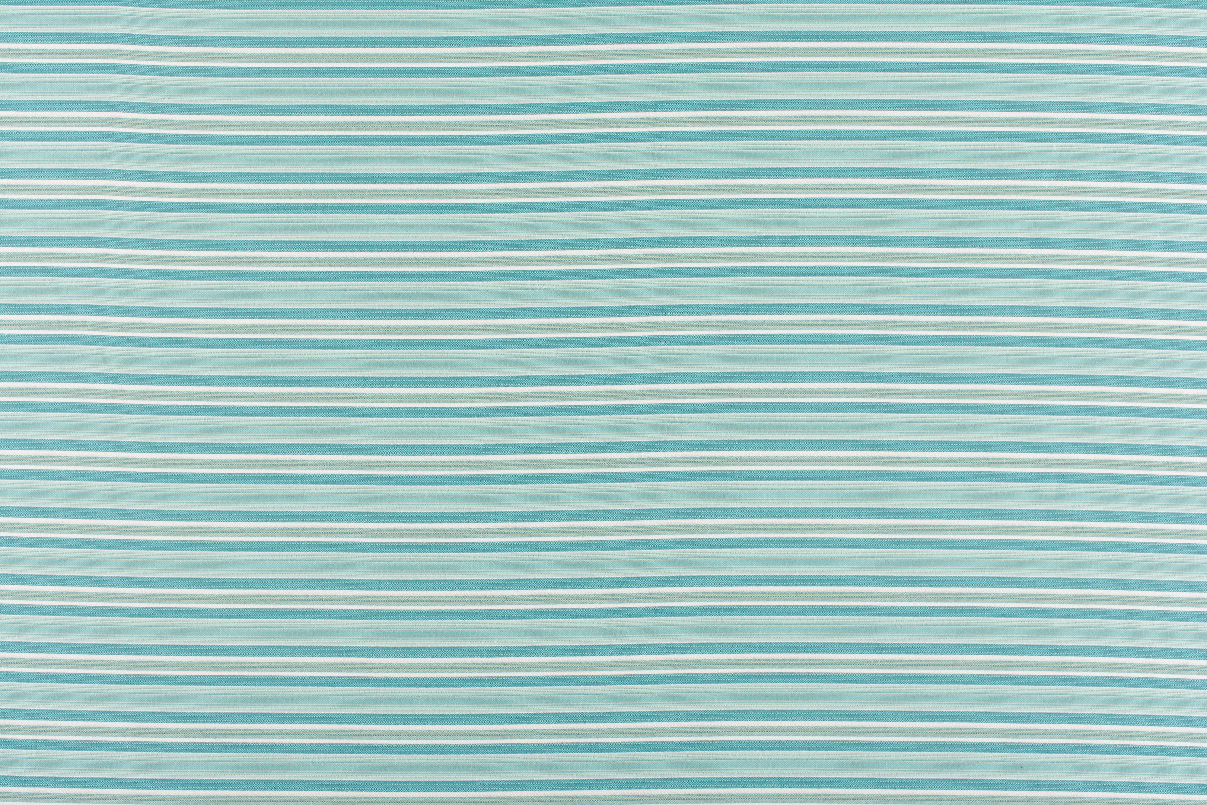 SCALAMANDRE STEPS BEACH FABRIC TURQUOISE - WR 00022661 – Primoends ...
