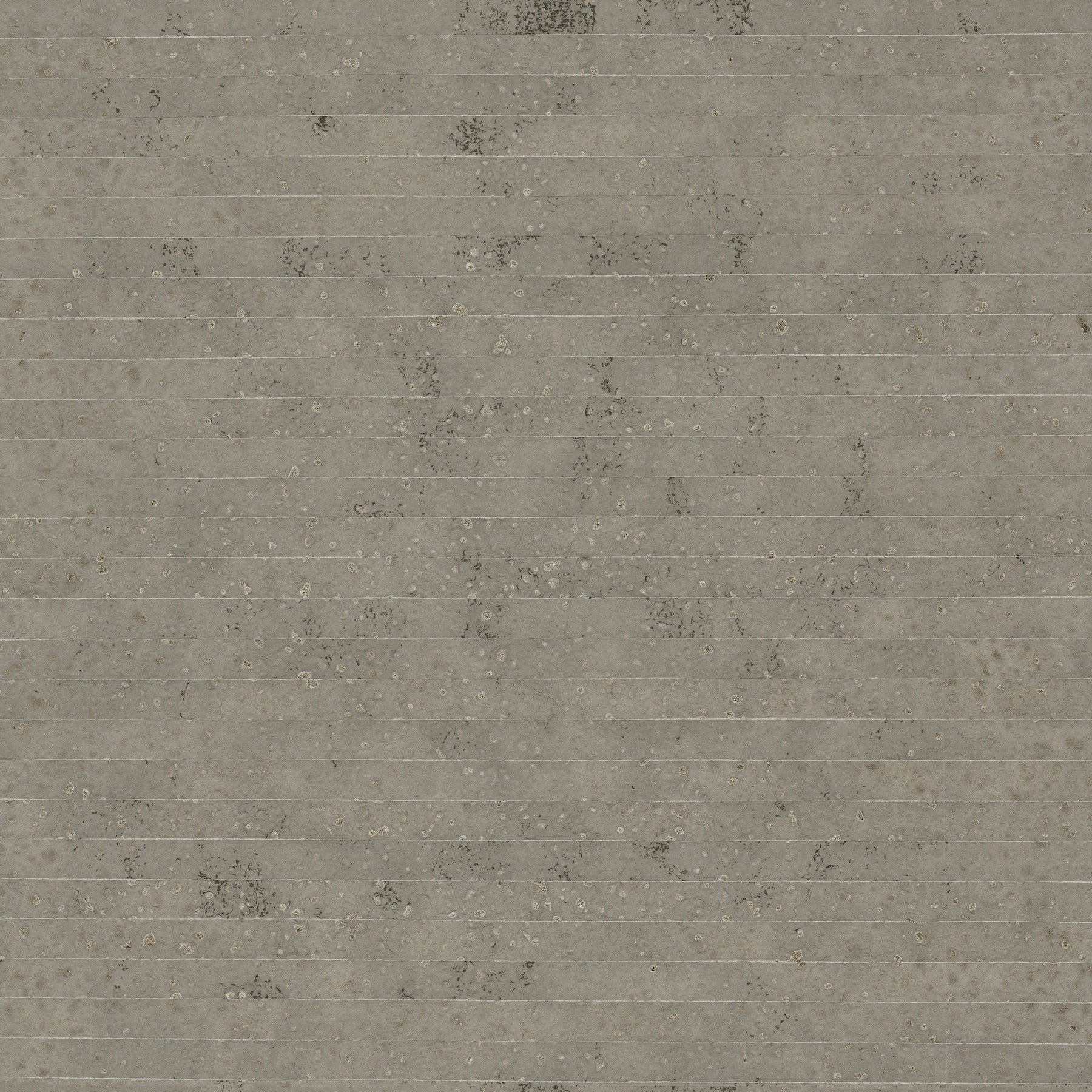 York Wallcoverings Ronald Redding Handcrafted Paper Dark Taupe Wallpap ...