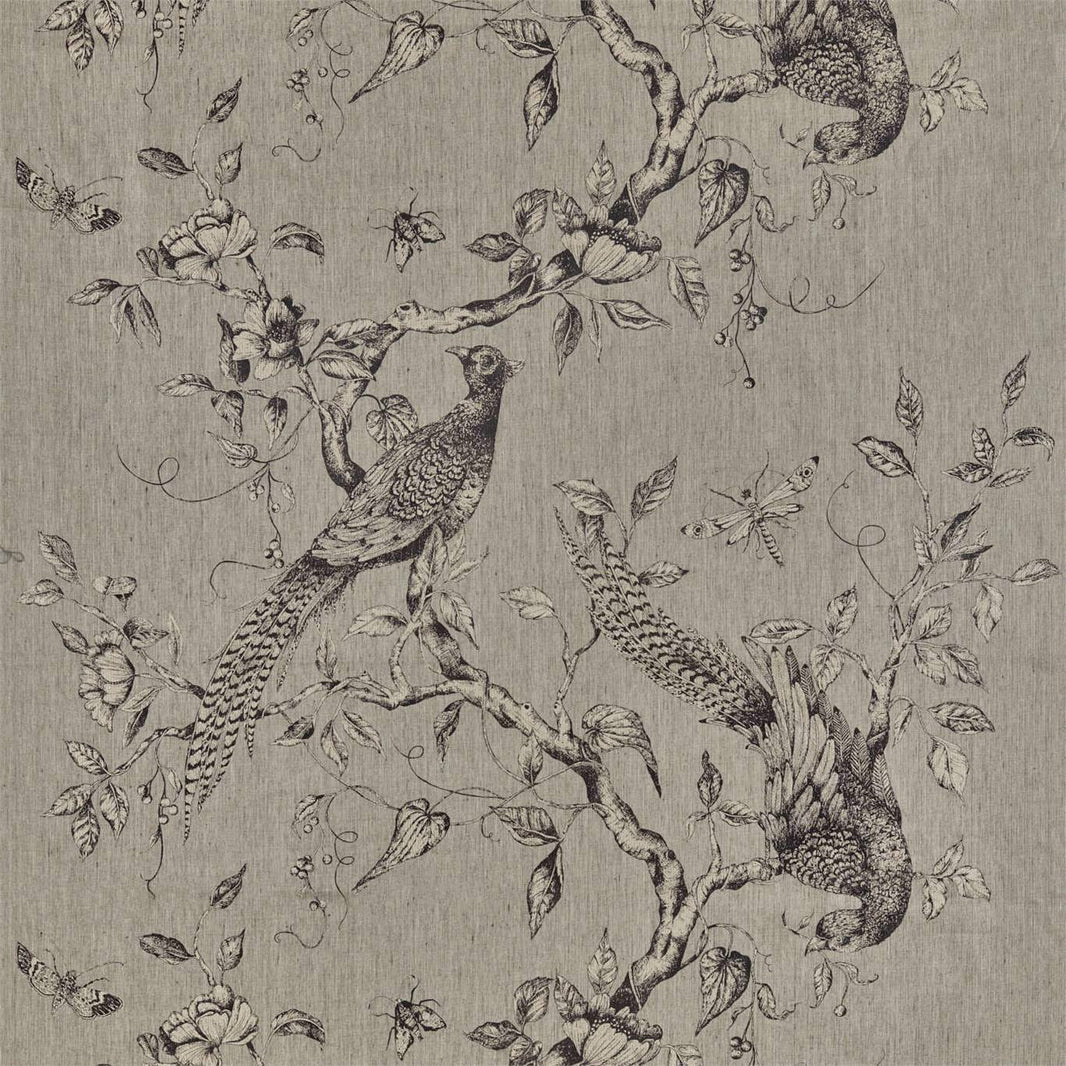Zoffany Luxury Fabrics | Primoends "Home Decor to Go" – Primoends Home ...