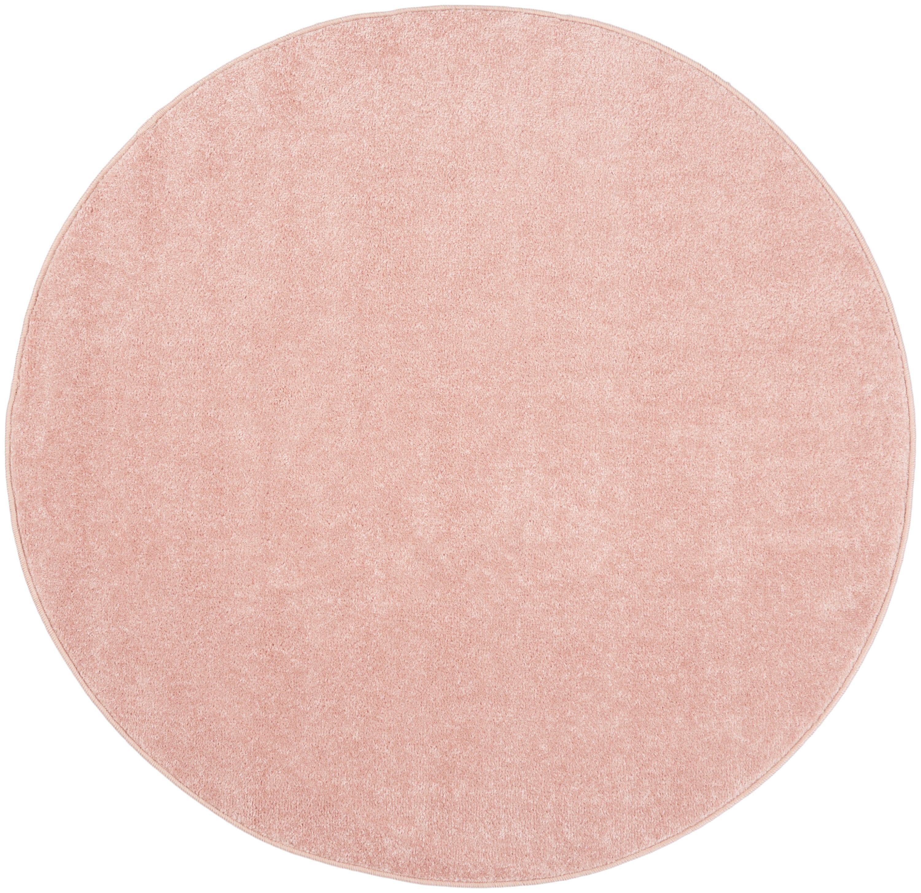 Nourison Rugs Nourison Home Outdoor 4' X Round - 099446824790 ...
